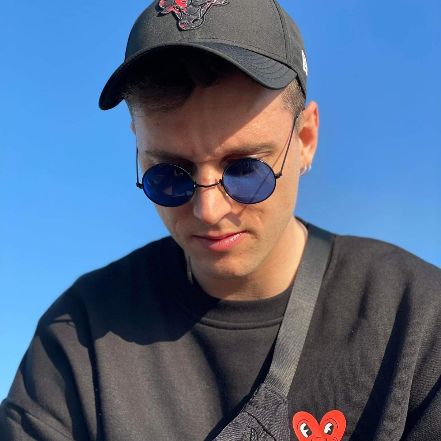 bielak · Artist Profile