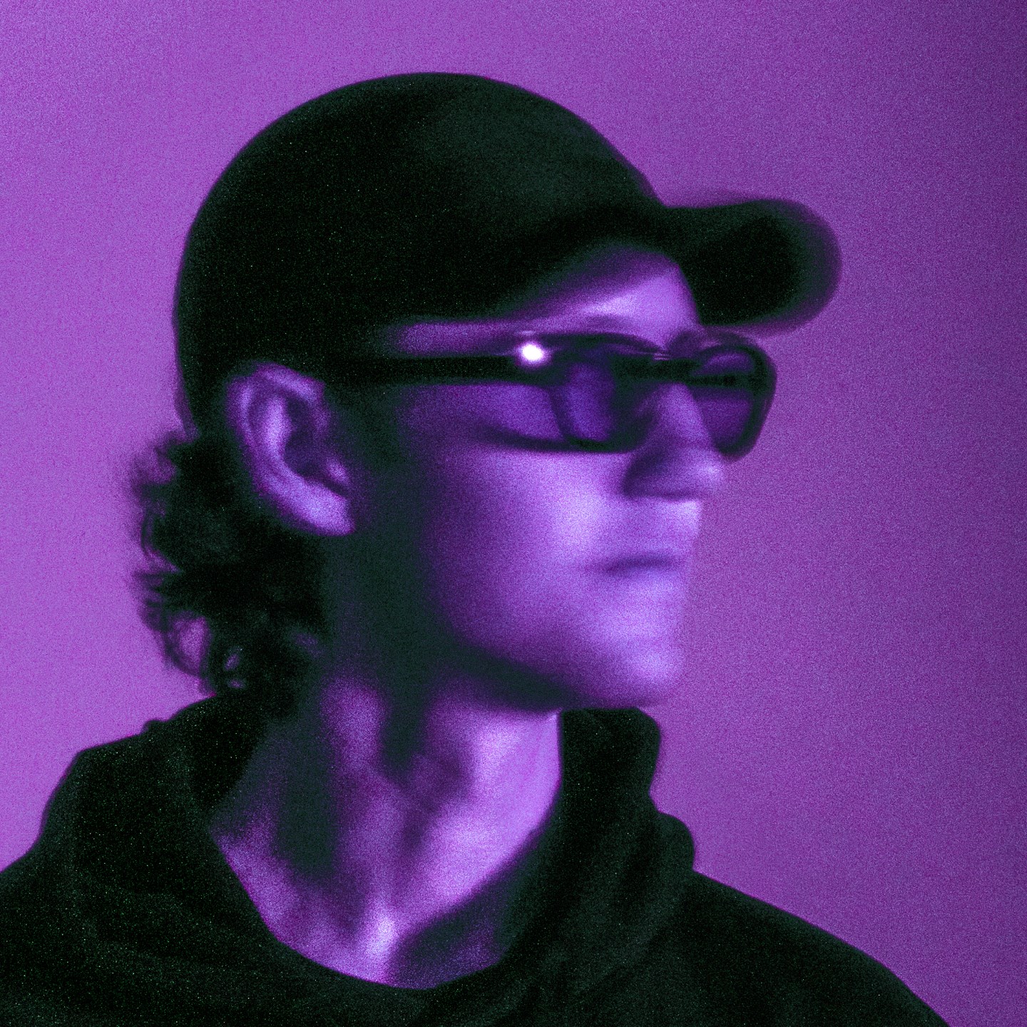 Big Hen · Artist Profile