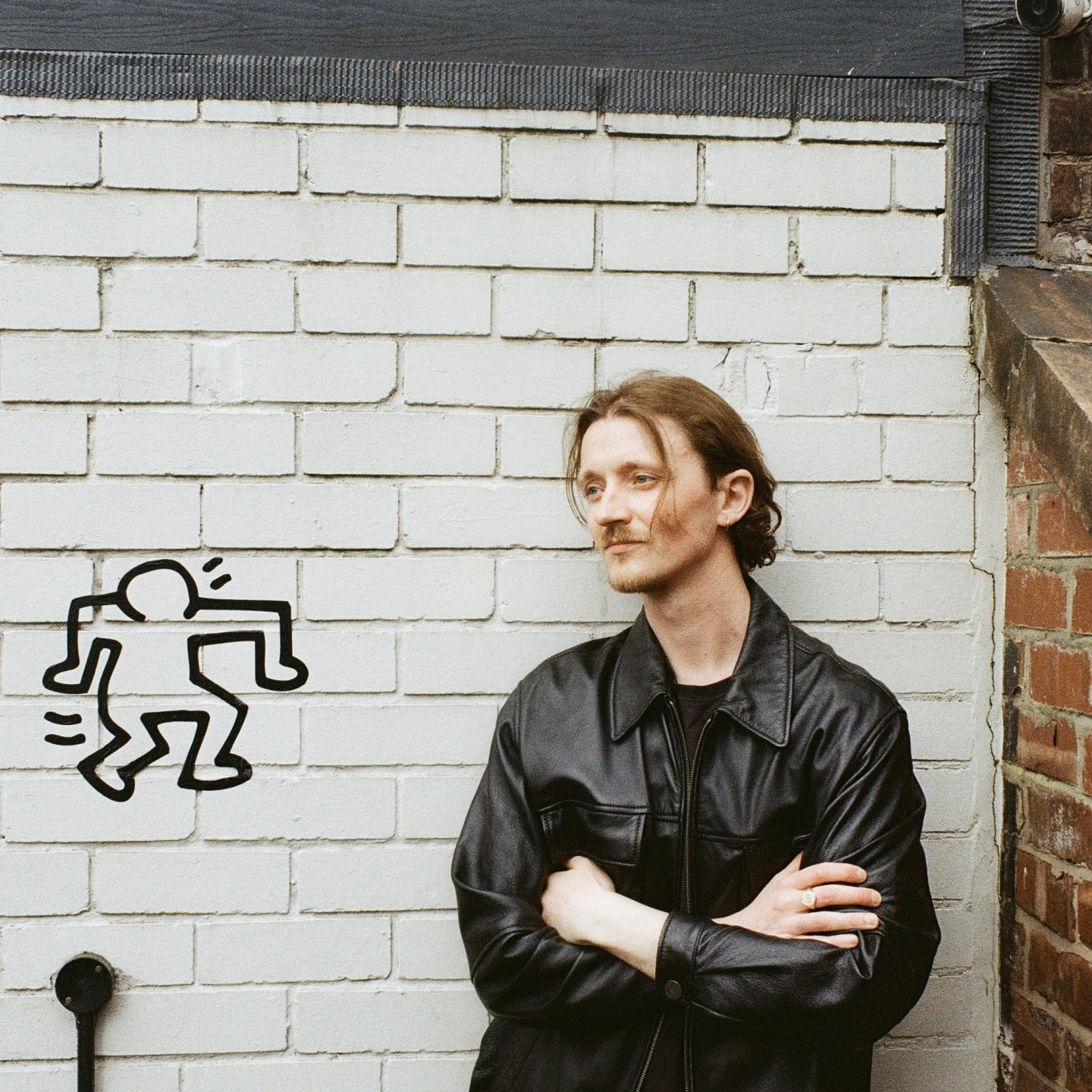 Bijon · Artist Profile