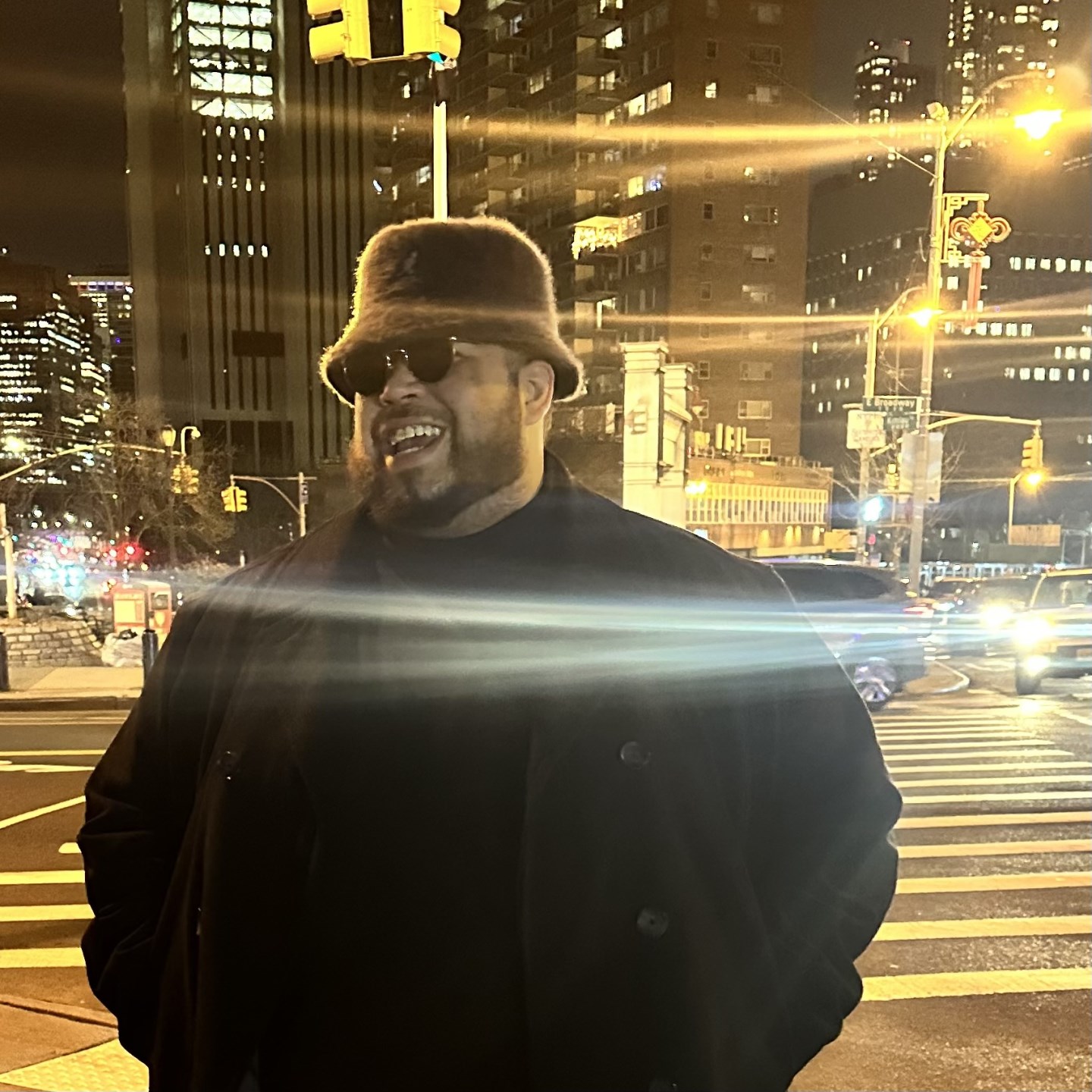 Billy Buckets · Tour Dates & Tickets