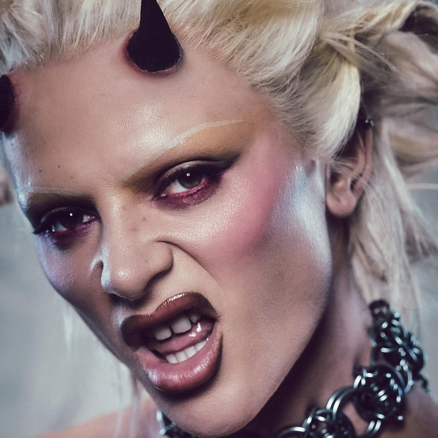 Bimini · Artist Profile