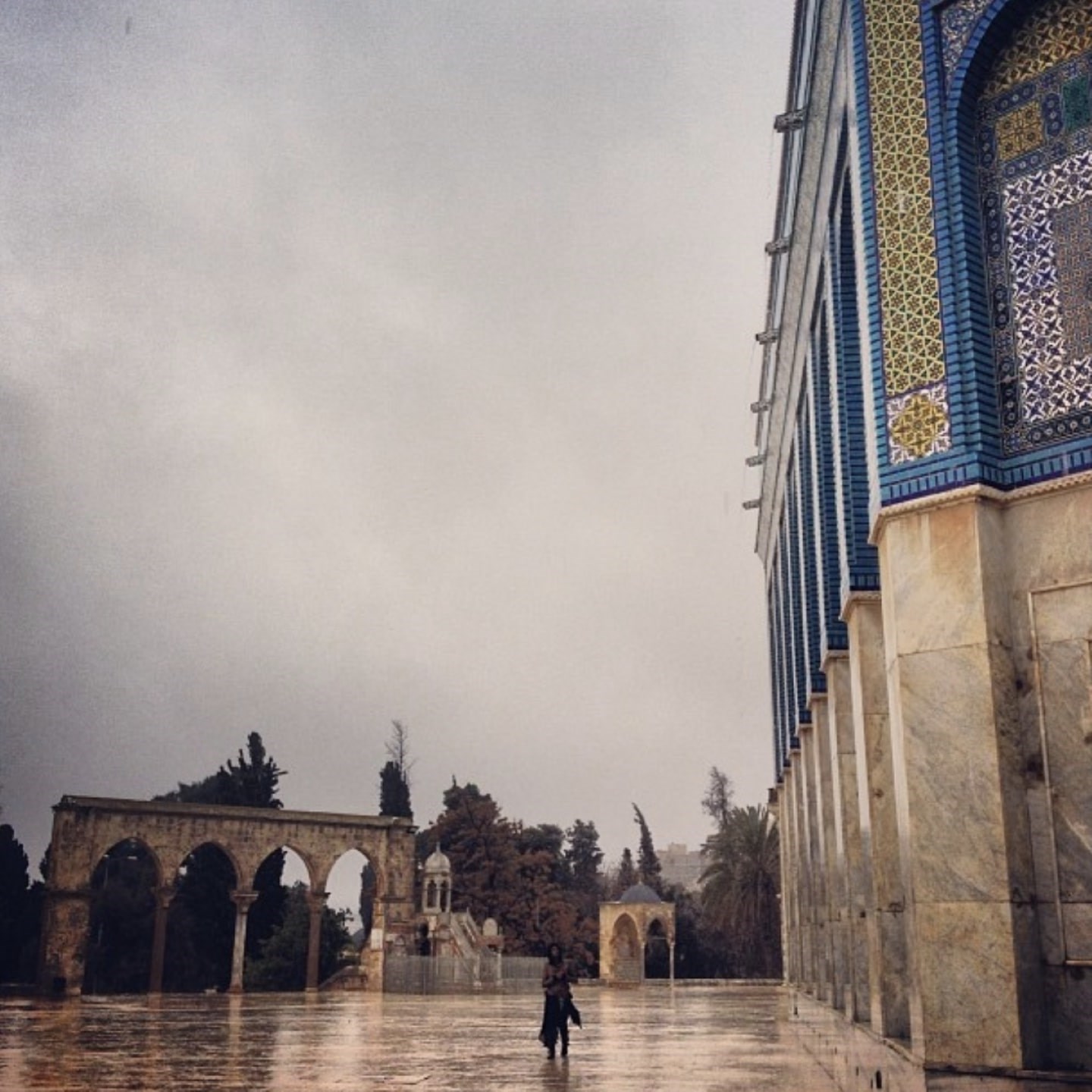 BINT · Artist Profile