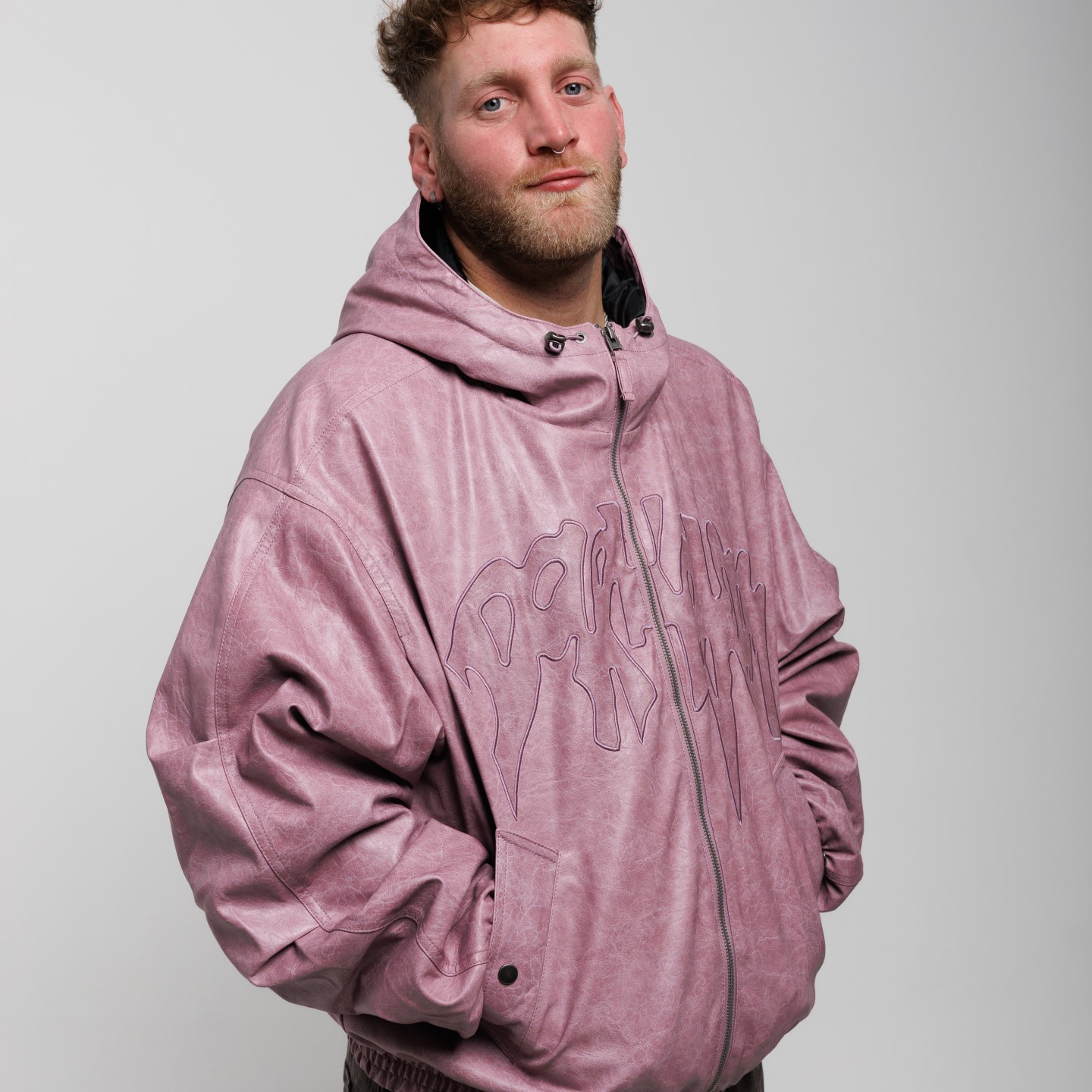 Biondo · Artist Profile