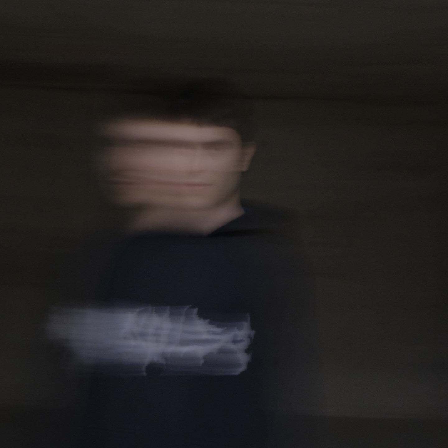 bipolar · Artist Profile