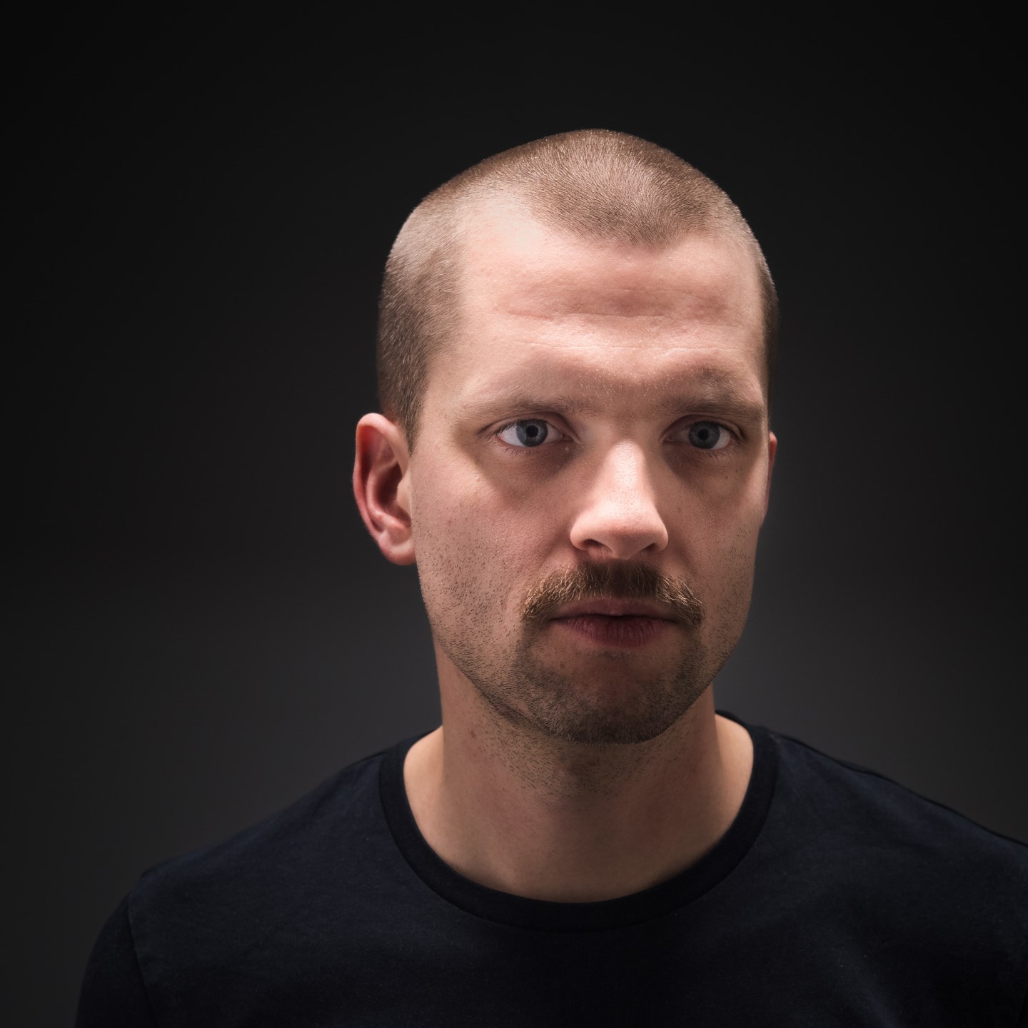 BKMN · Artist Profile