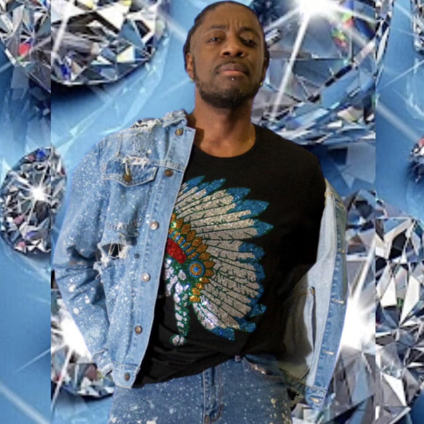 Black Catt · Artist Profile