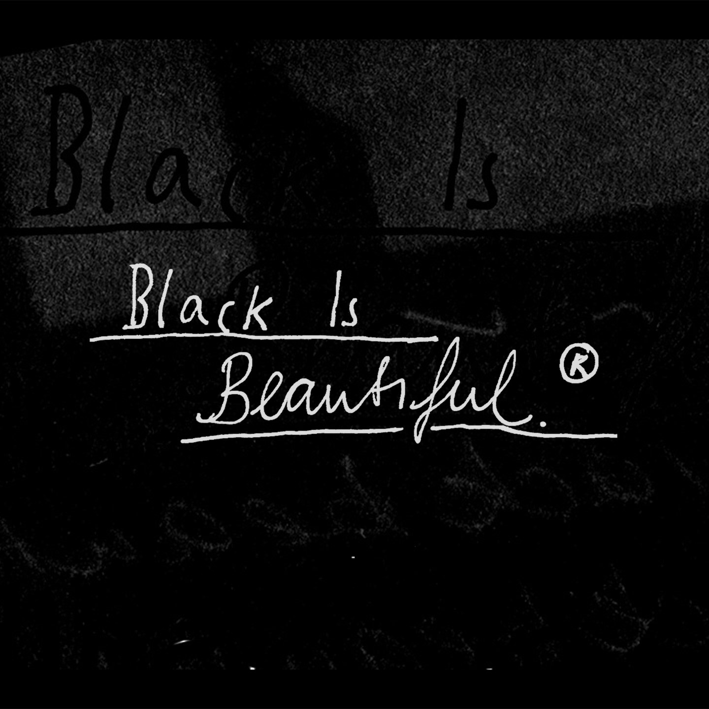 BlackIsBeautiful · Artist Profile