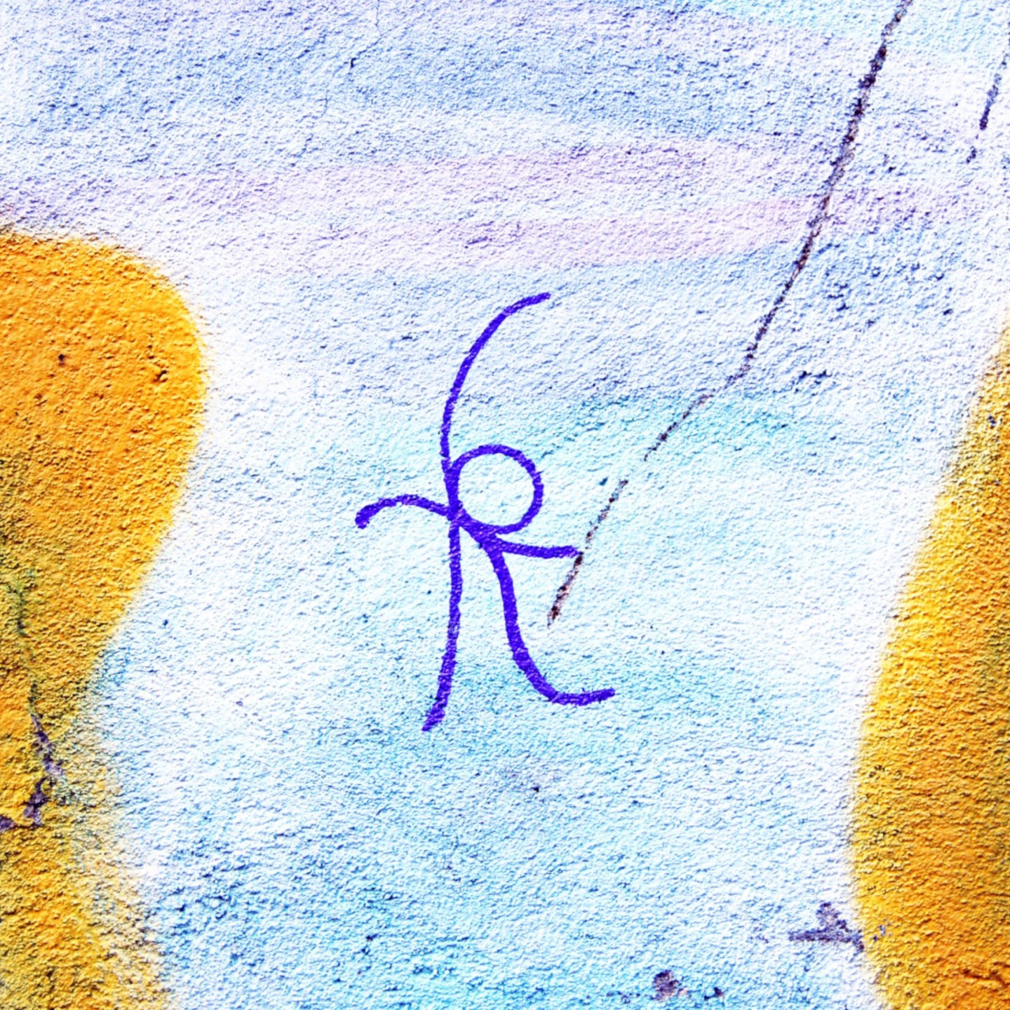 Blanche · Artist Profile