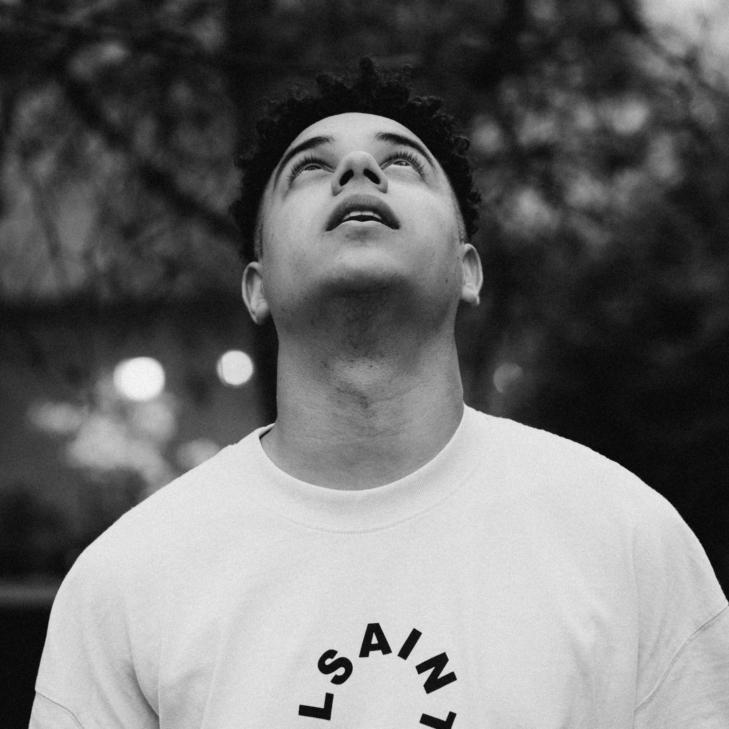 BLAYNEE · Artist Profile