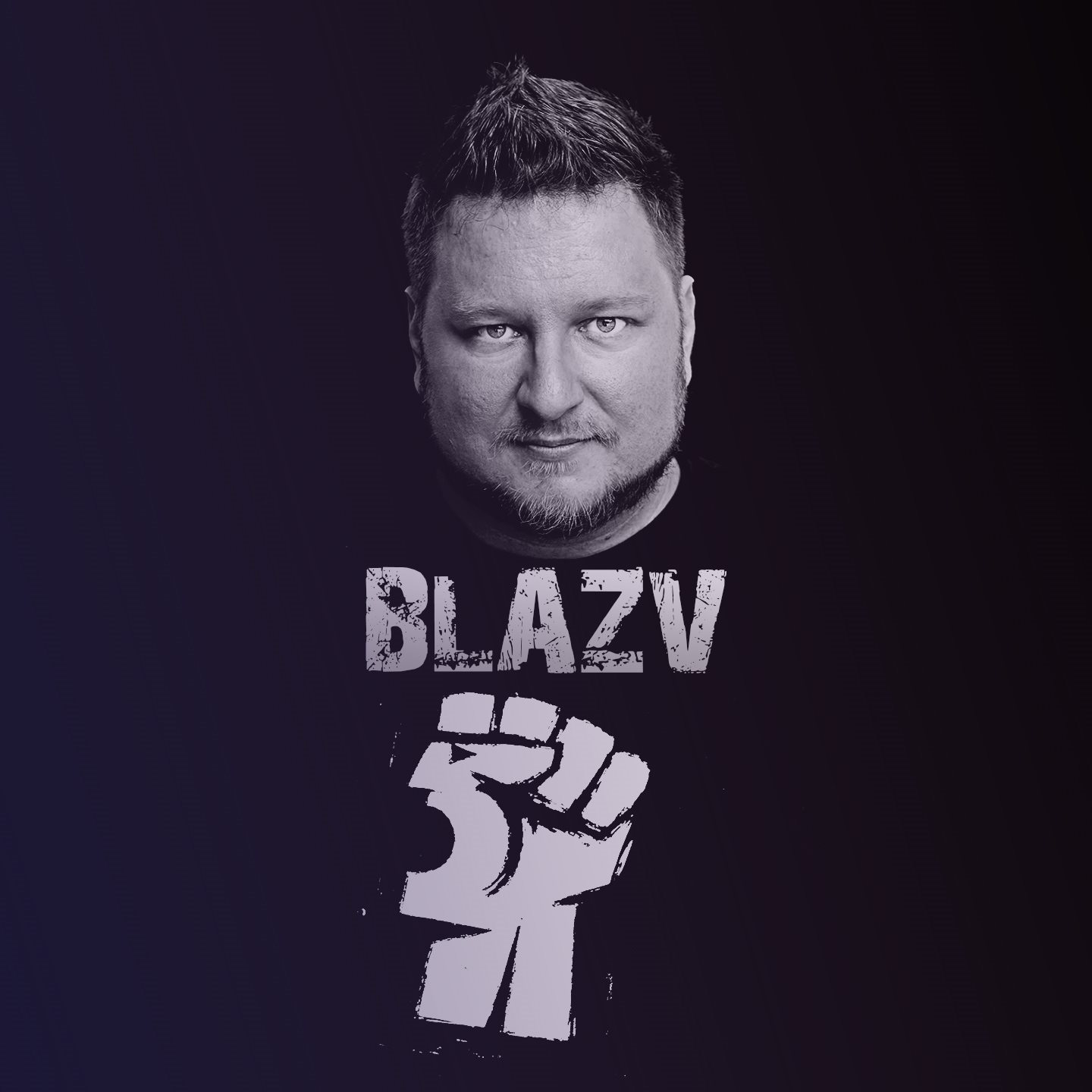 Blaz V · Artist Profile