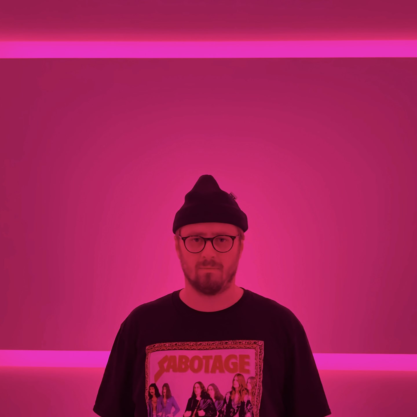 Blockoland · Artist Profile