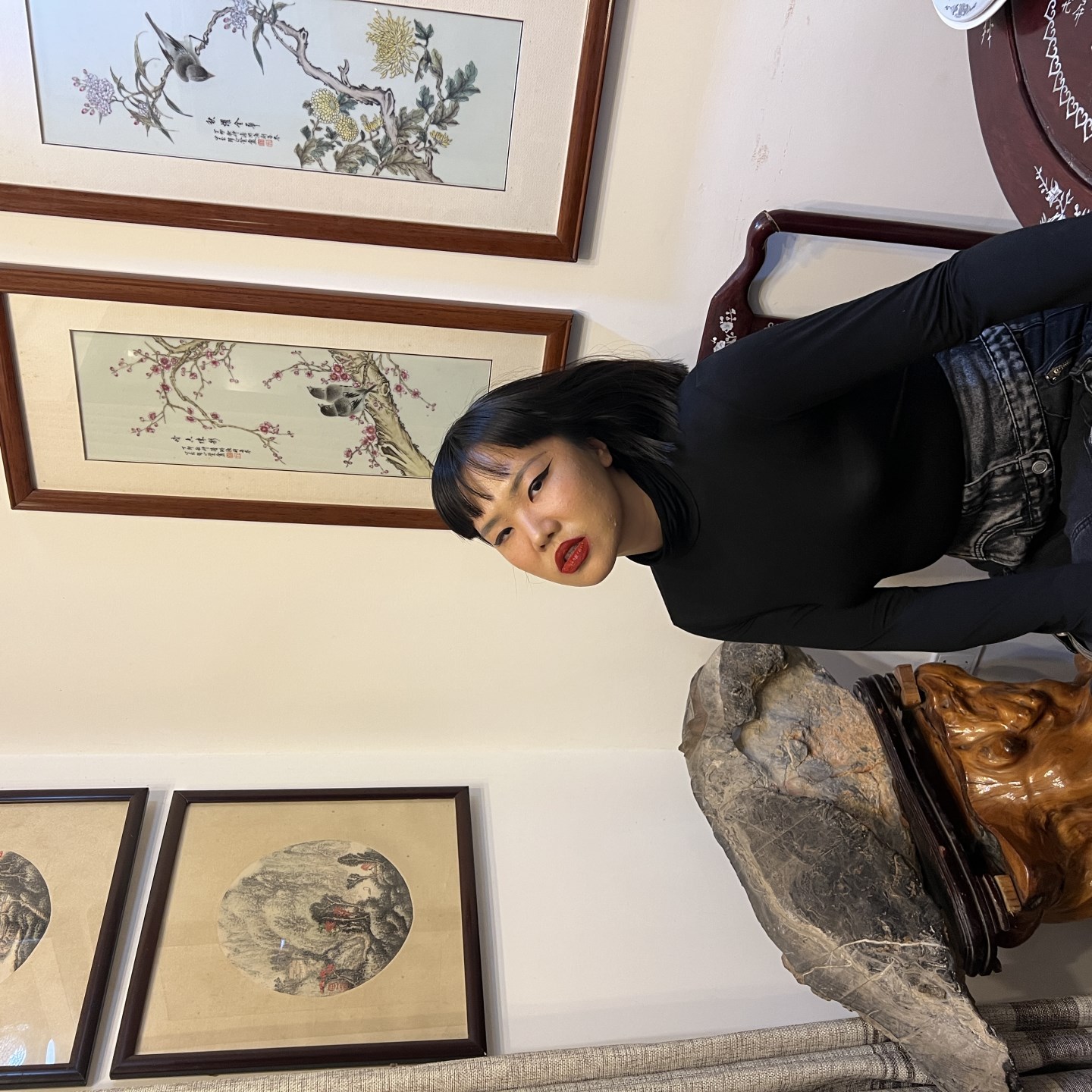 Blood Lotus · Tour Dates & Tickets