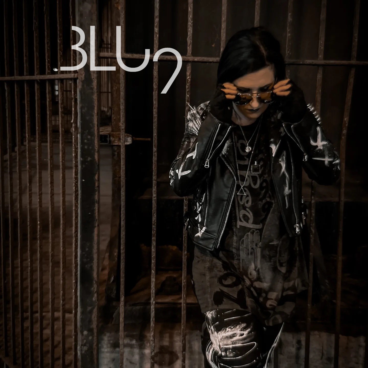 Blu9 · Artist Profile