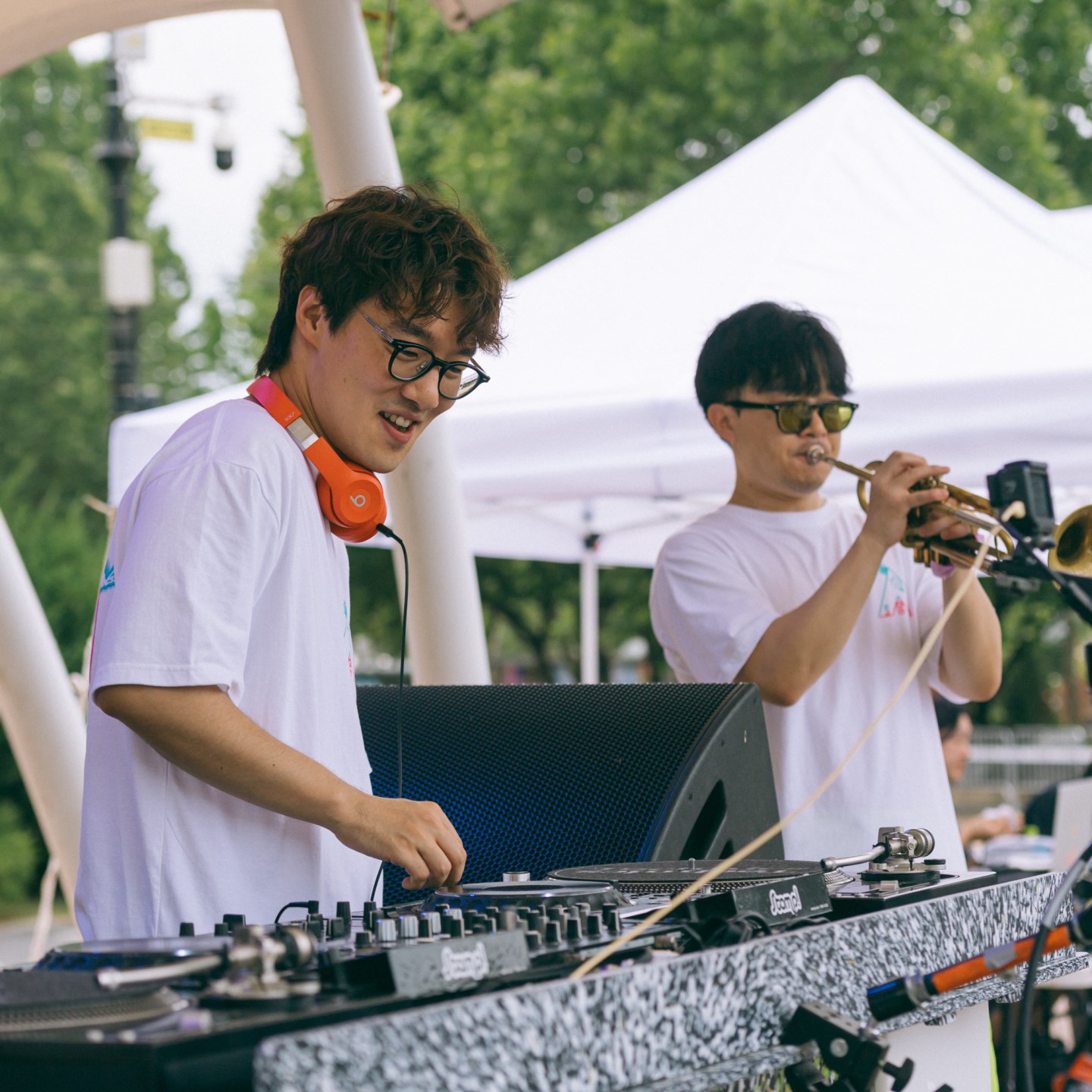 Bluebird (2) · Tour Dates & Tickets