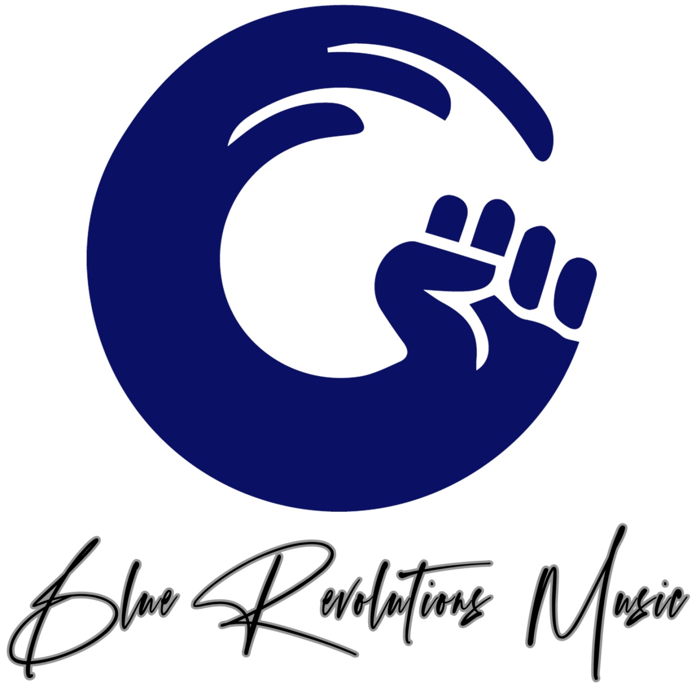 Blue Revolutions Collective · Tour Dates & Tickets