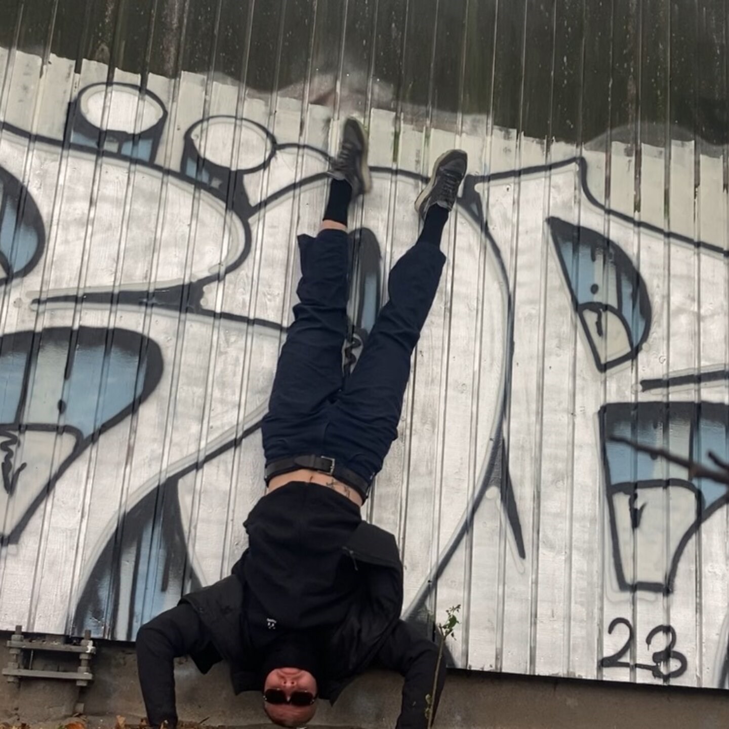 Bob G · Artist Profile