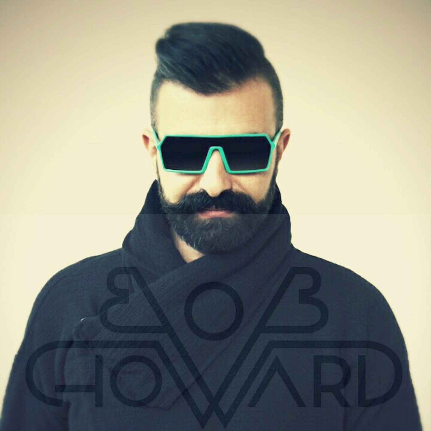 Bob Howard · Tour Dates & Tickets