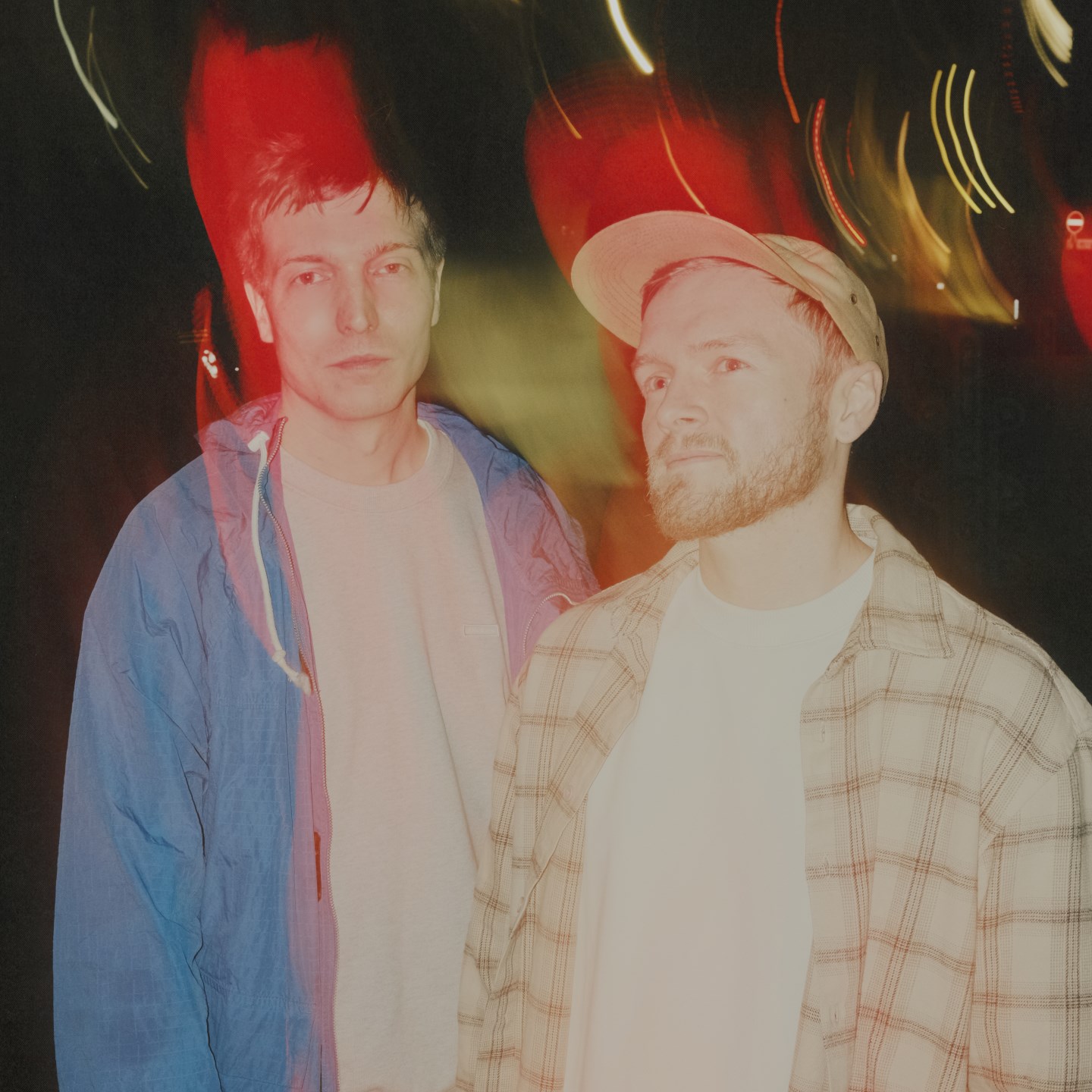 Bodhi · Artist Profile