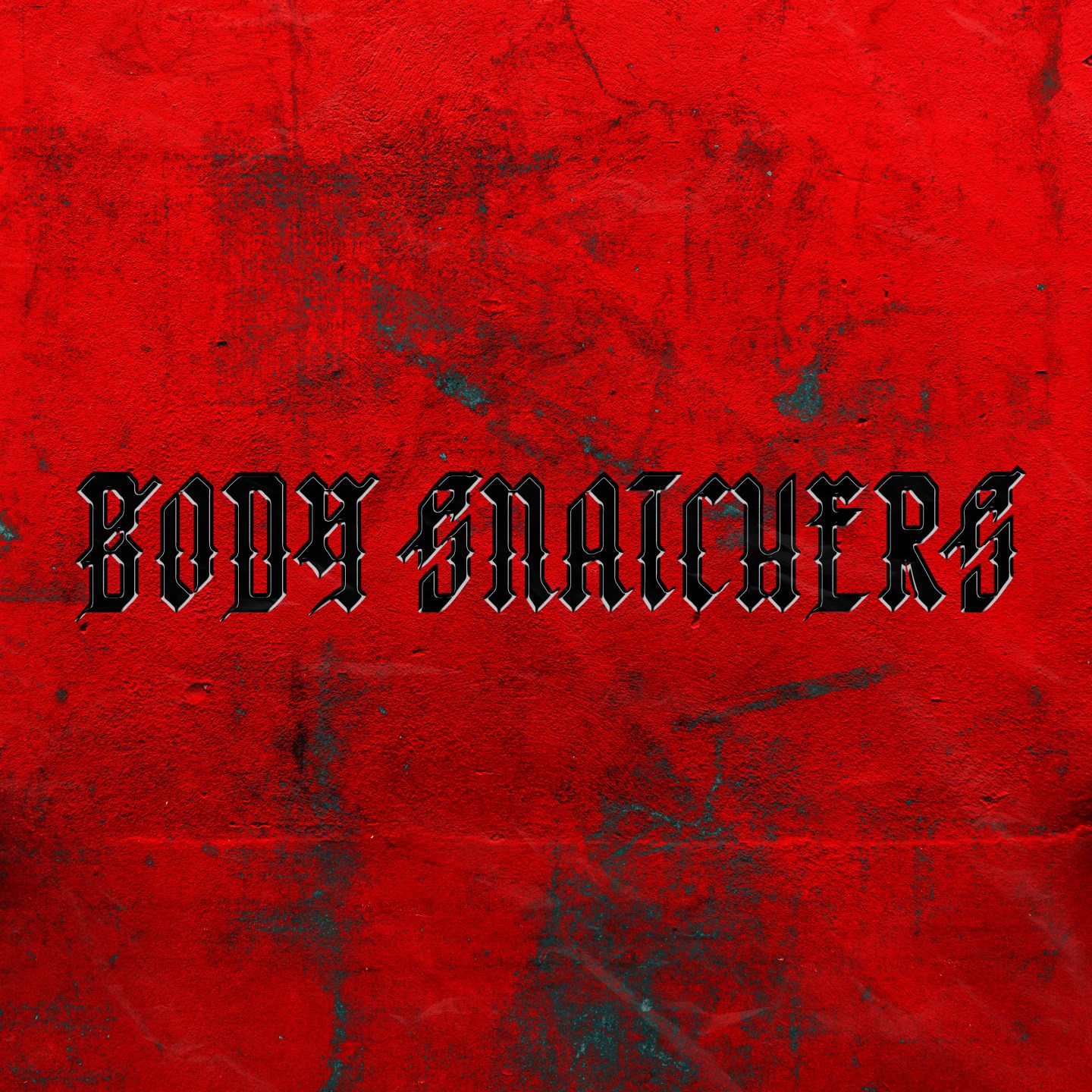 Body Snatchers · Perfil do Artista