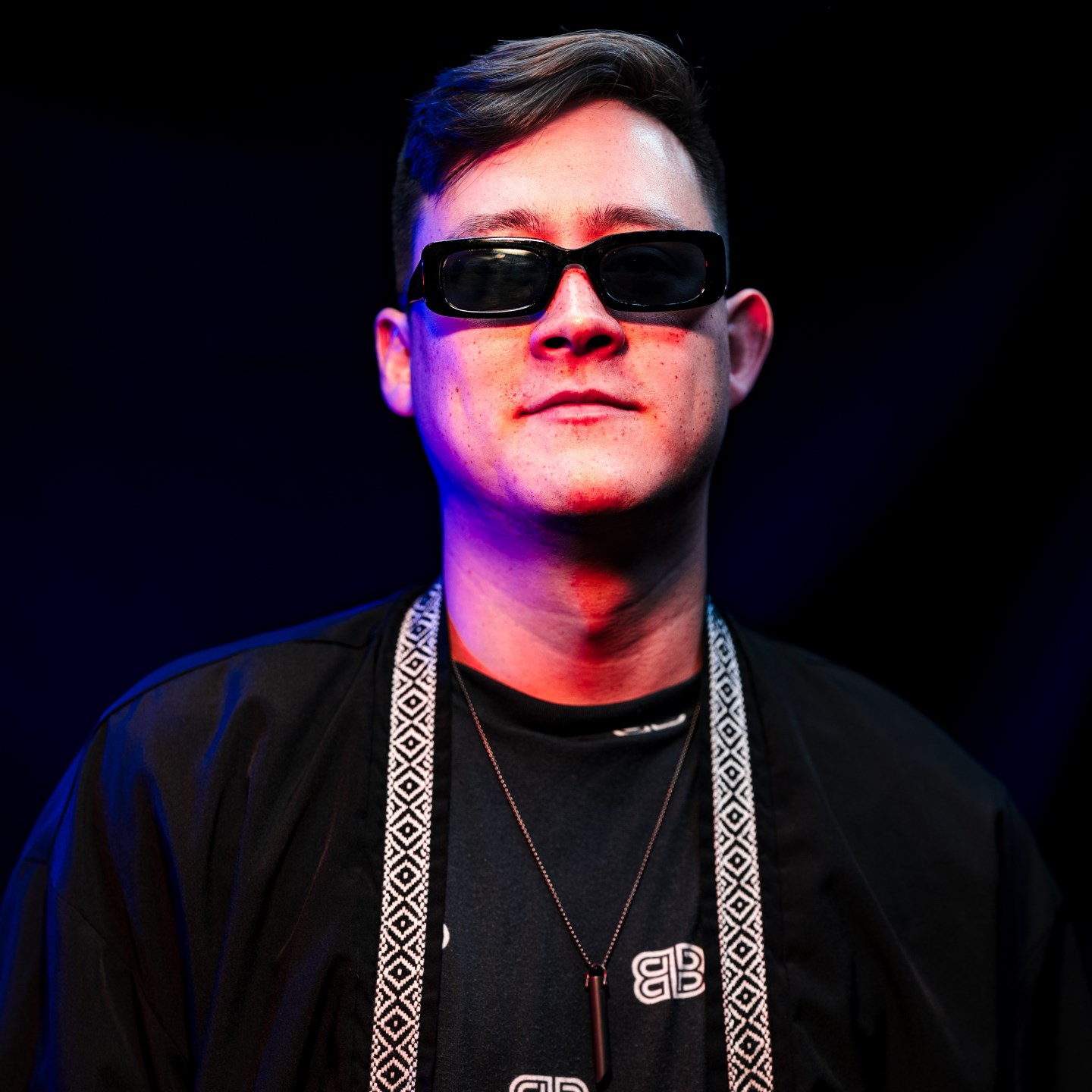 Boges · Artist Profile