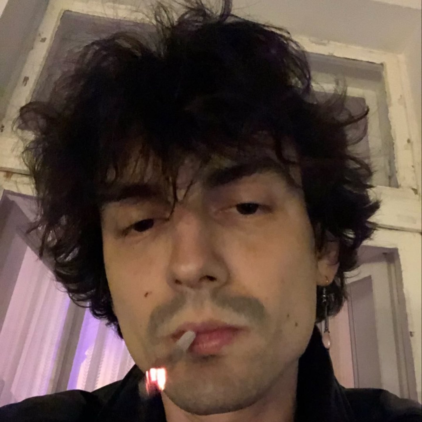 Bohan · Artist Profile