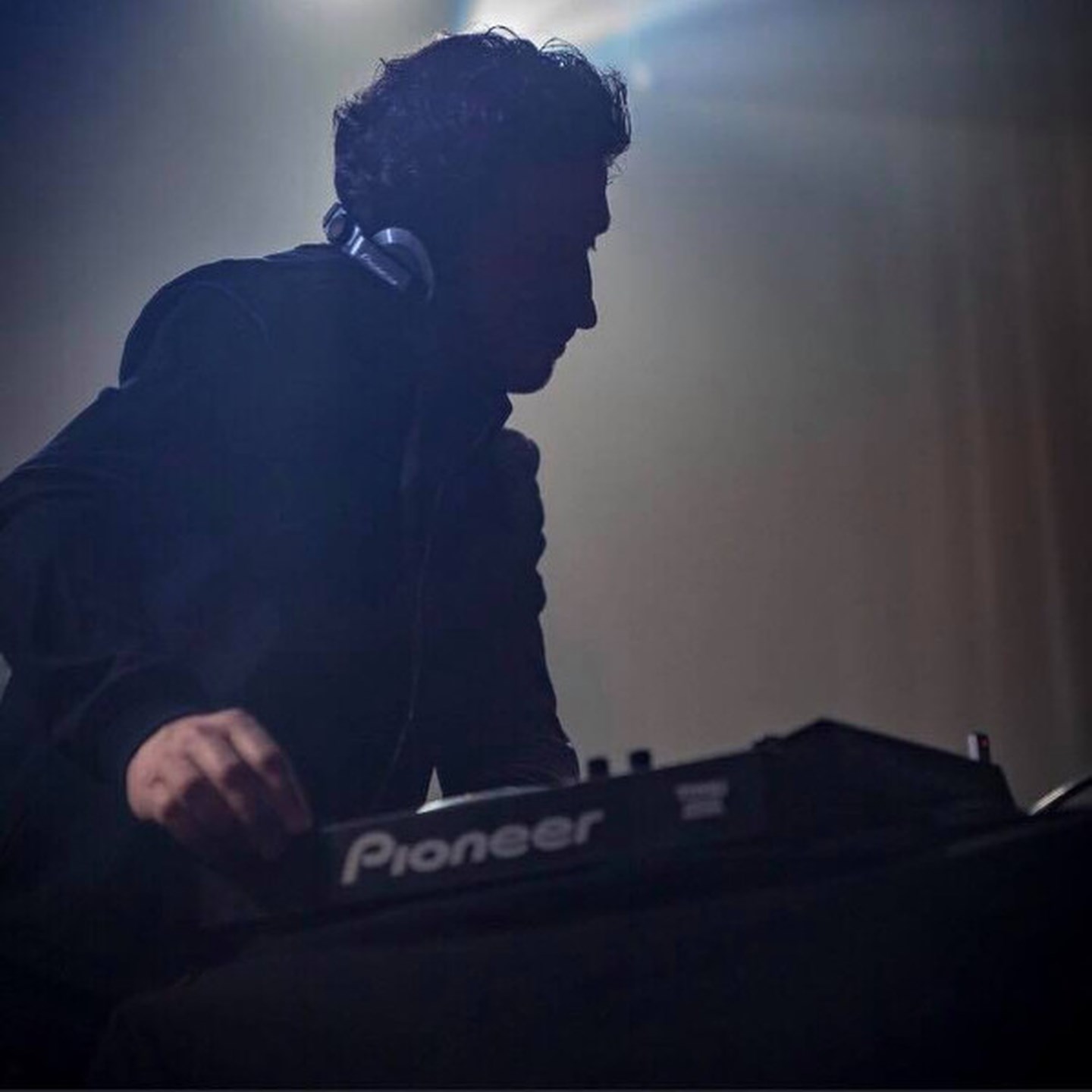 Bohm · Artist Profile