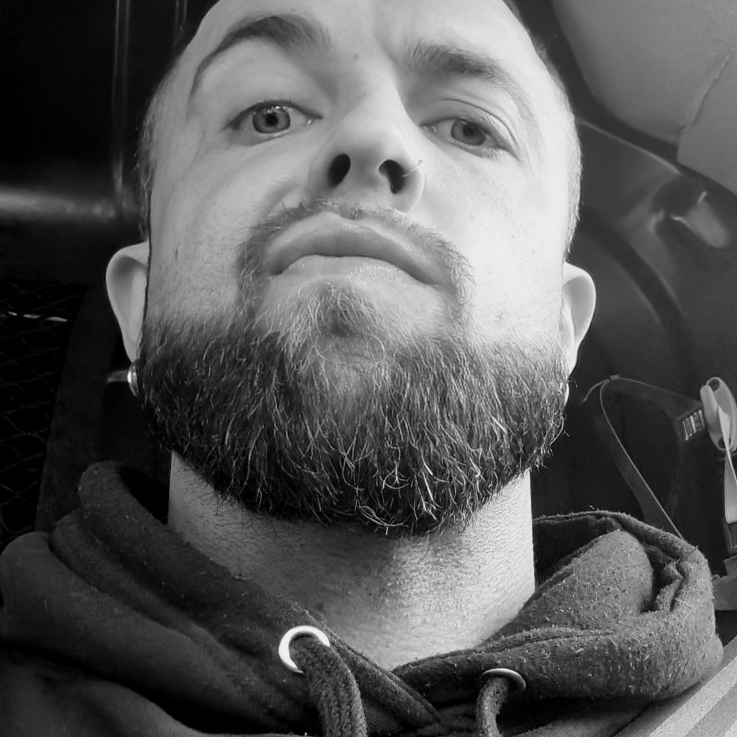 Boi (UK) · Artist Profile