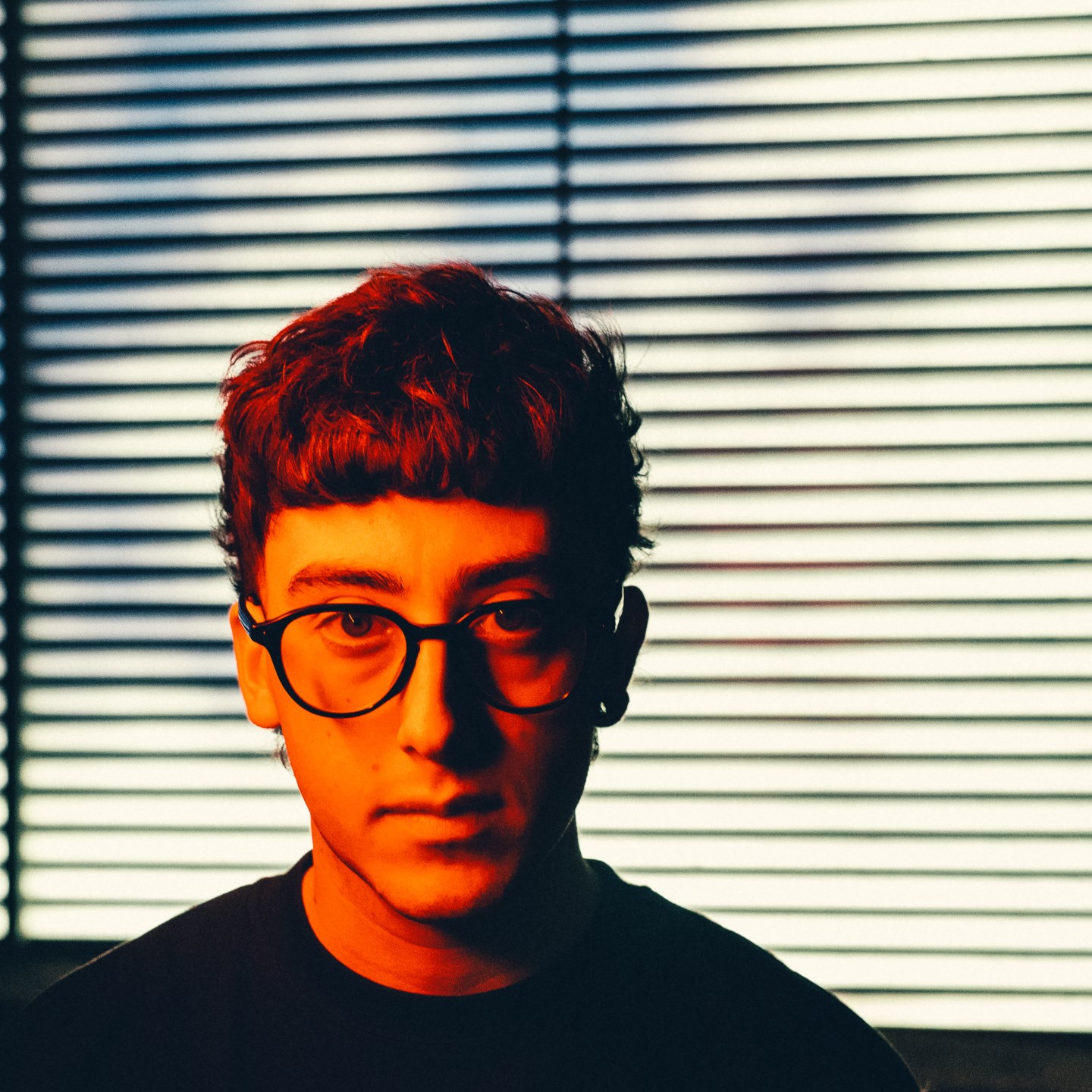 Bojak · Artist Profile