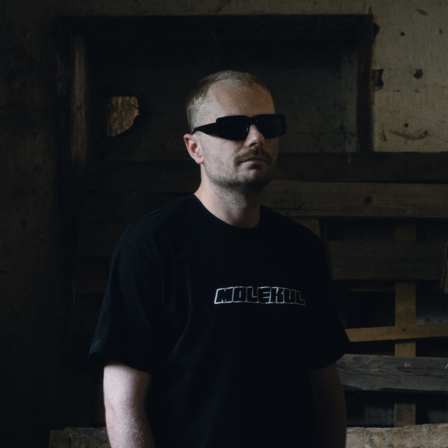 Bones 33 · Tour Dates & Tickets