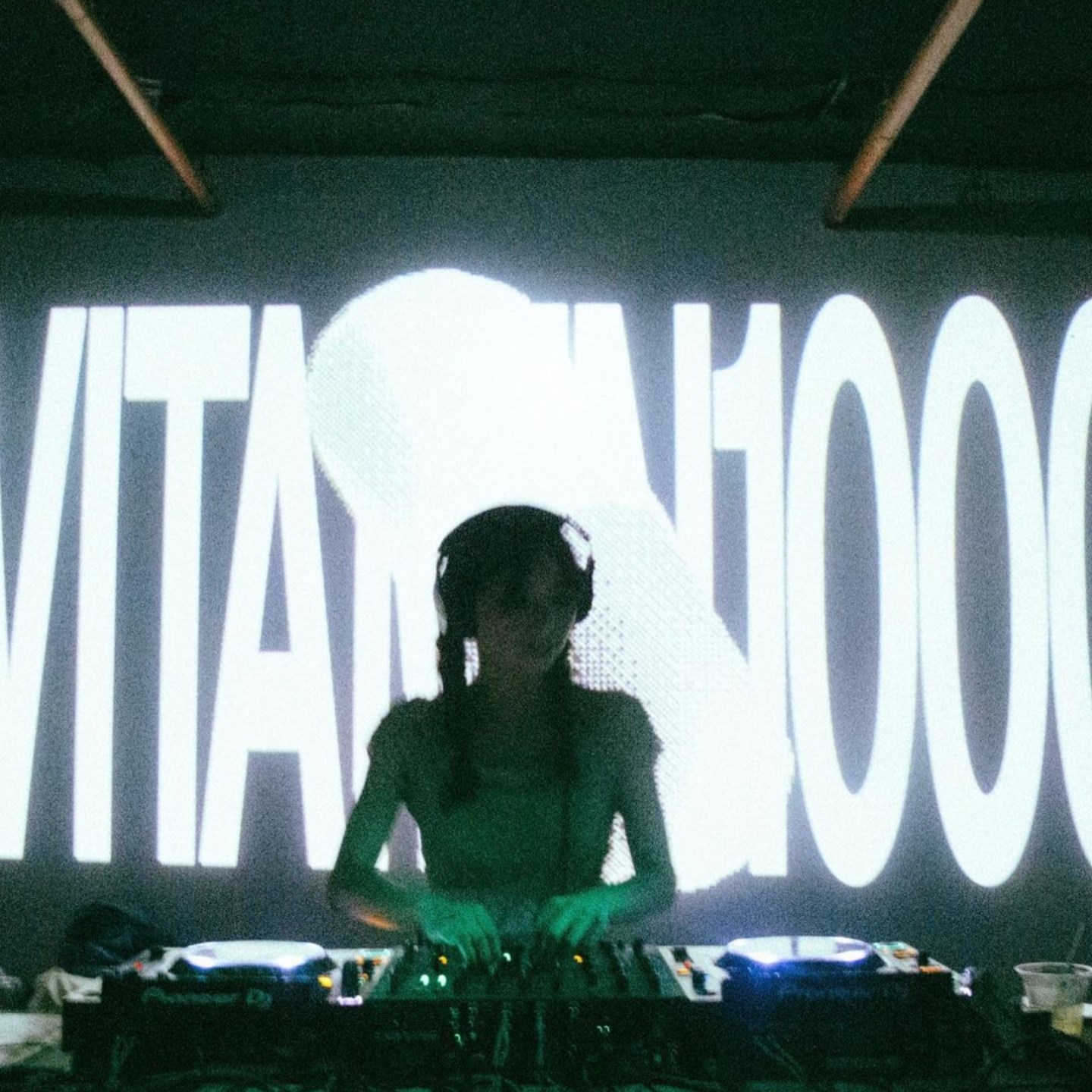 Bonita Baby · Artist Profile