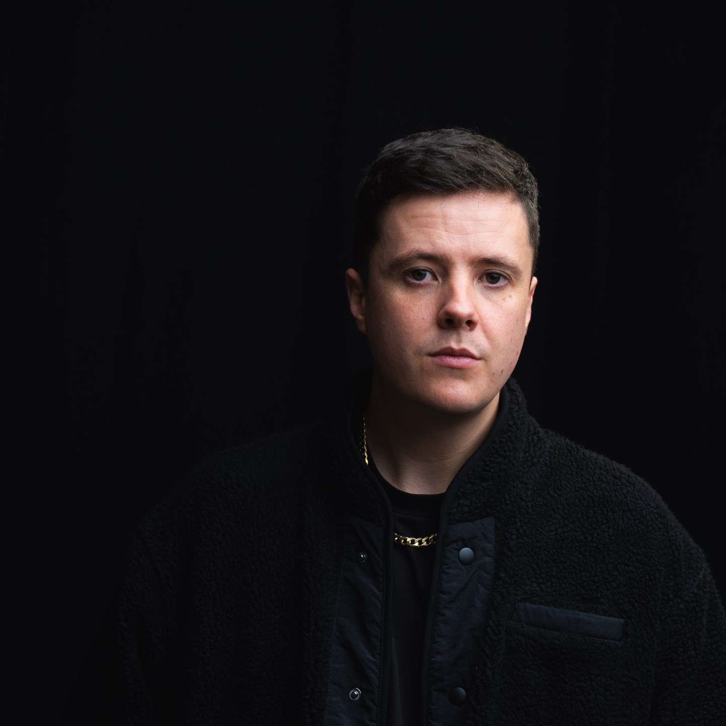 Bontan · Artist Profile