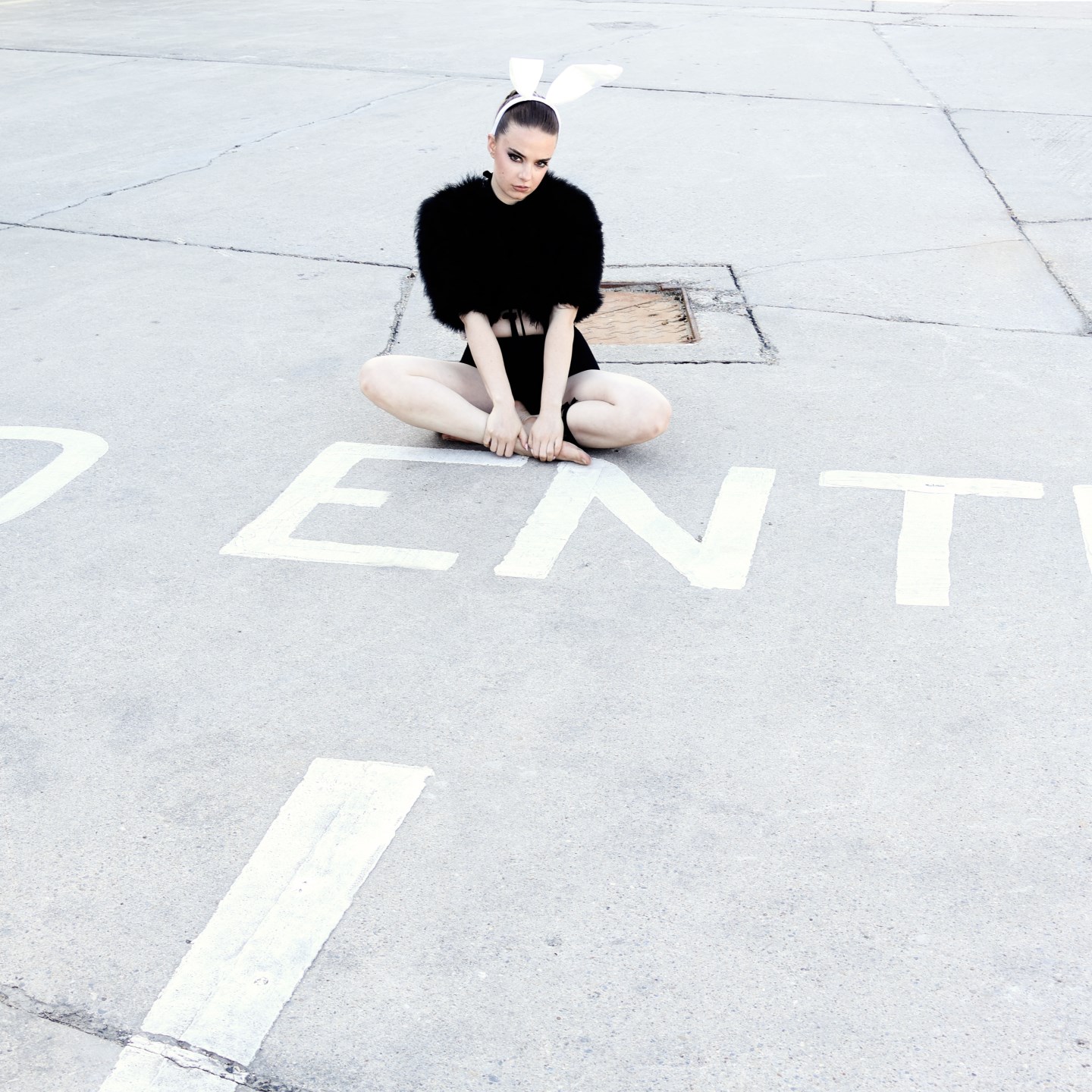 Boo · Artist Profile