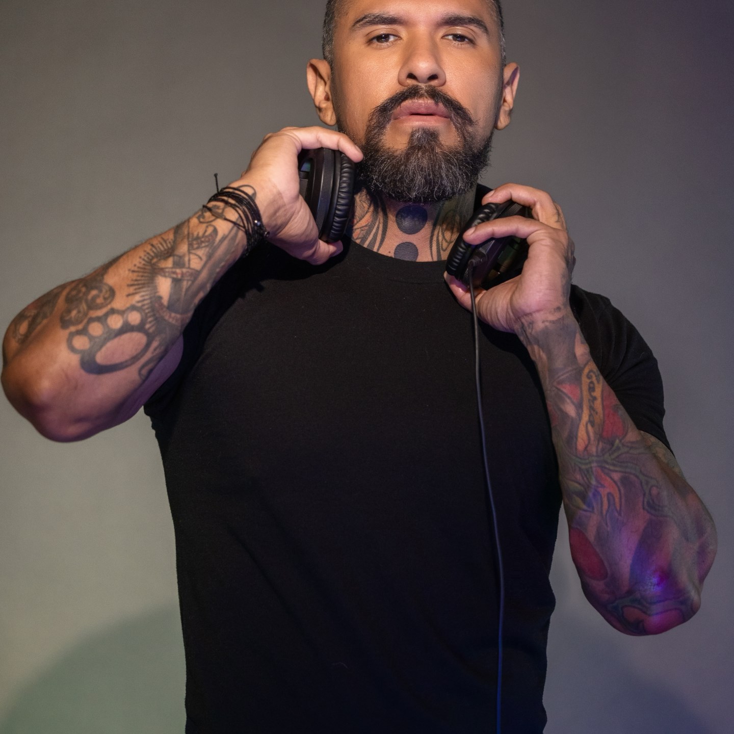 Boomer Banks · Artist Profile