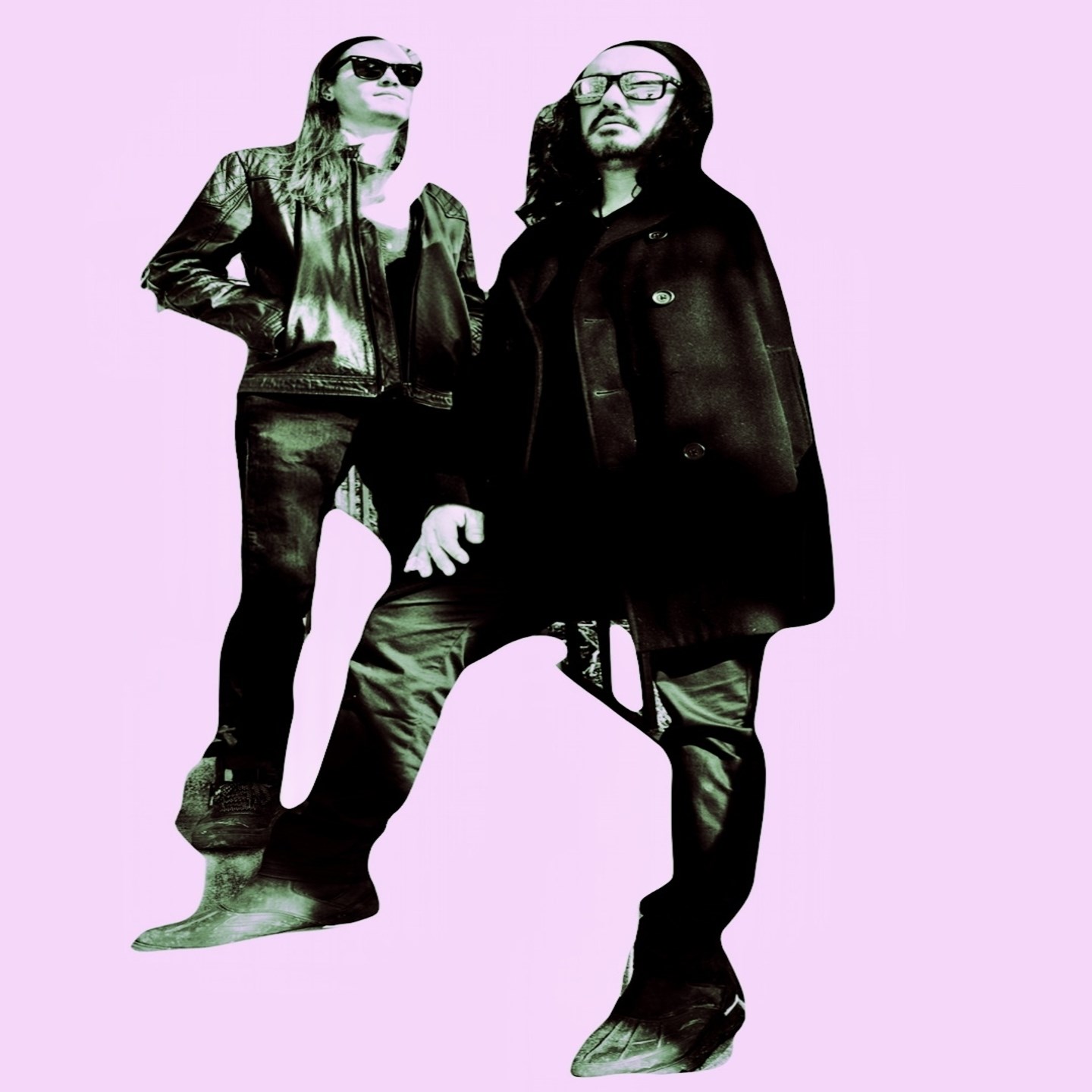 bootleg-contraband-artist-profile