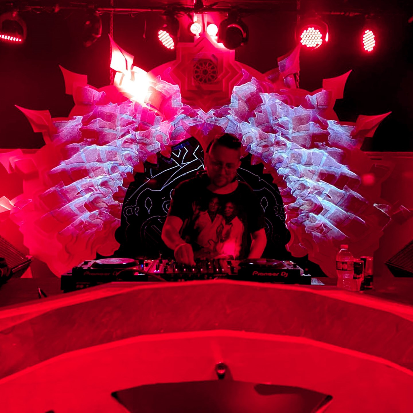borali · Tour Dates & Tickets