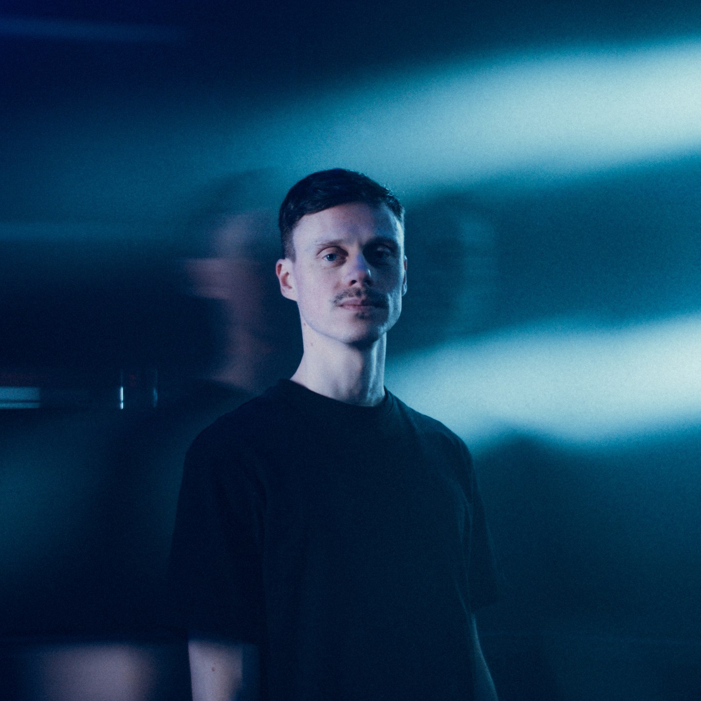 Border One · Tour Dates & Tickets