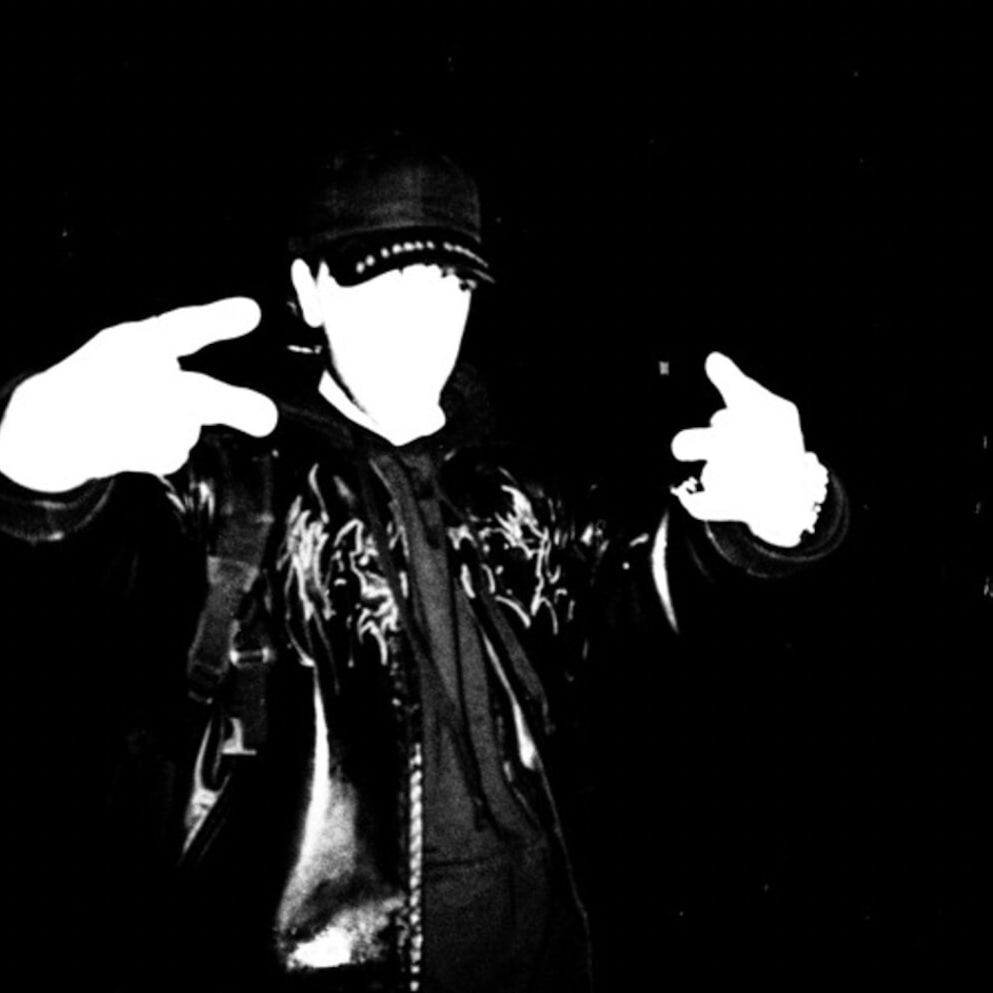 BORIS BOUNCE · Artist Profile
