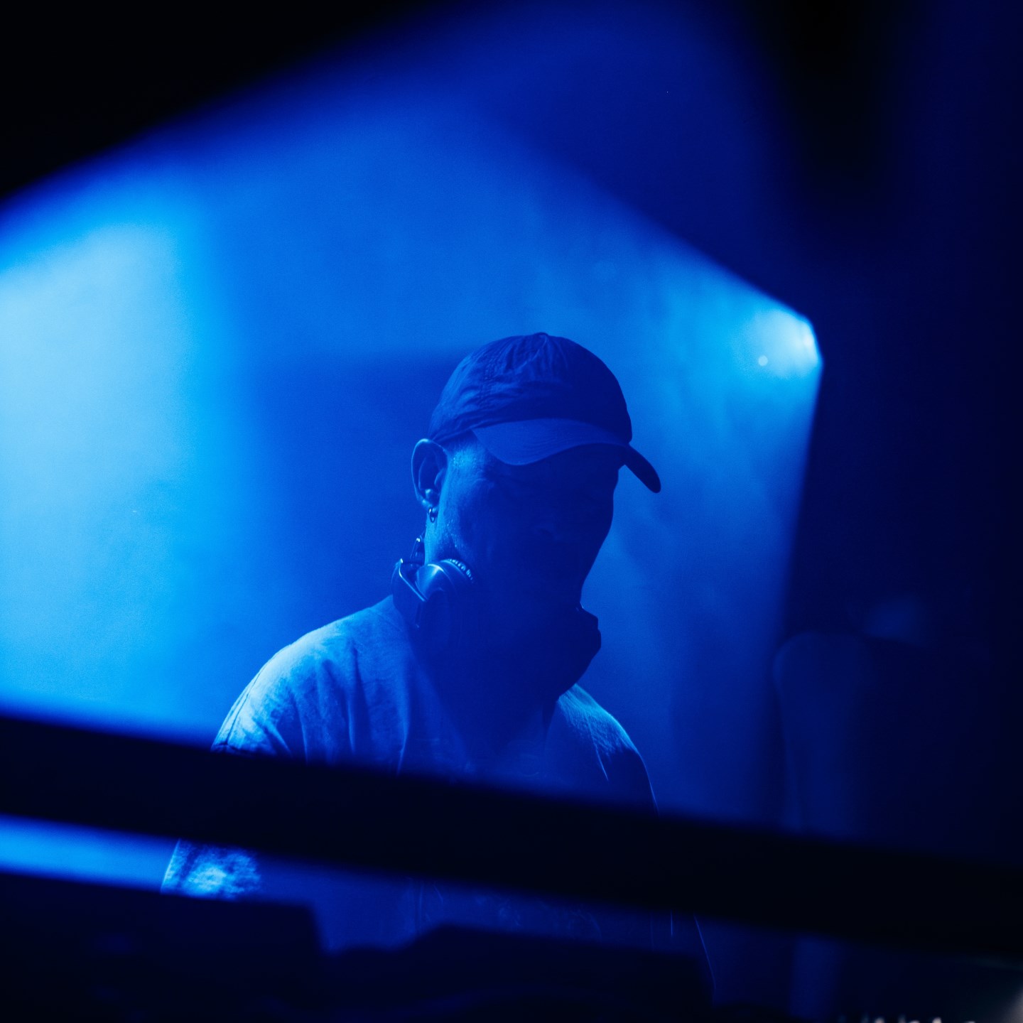 Boris · Artist Profile