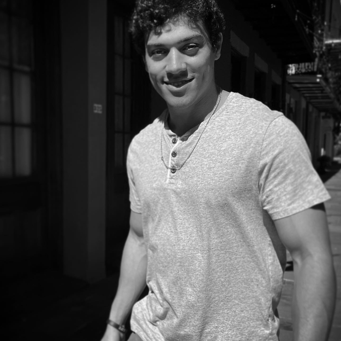 Bostic · アーティストプロフィール