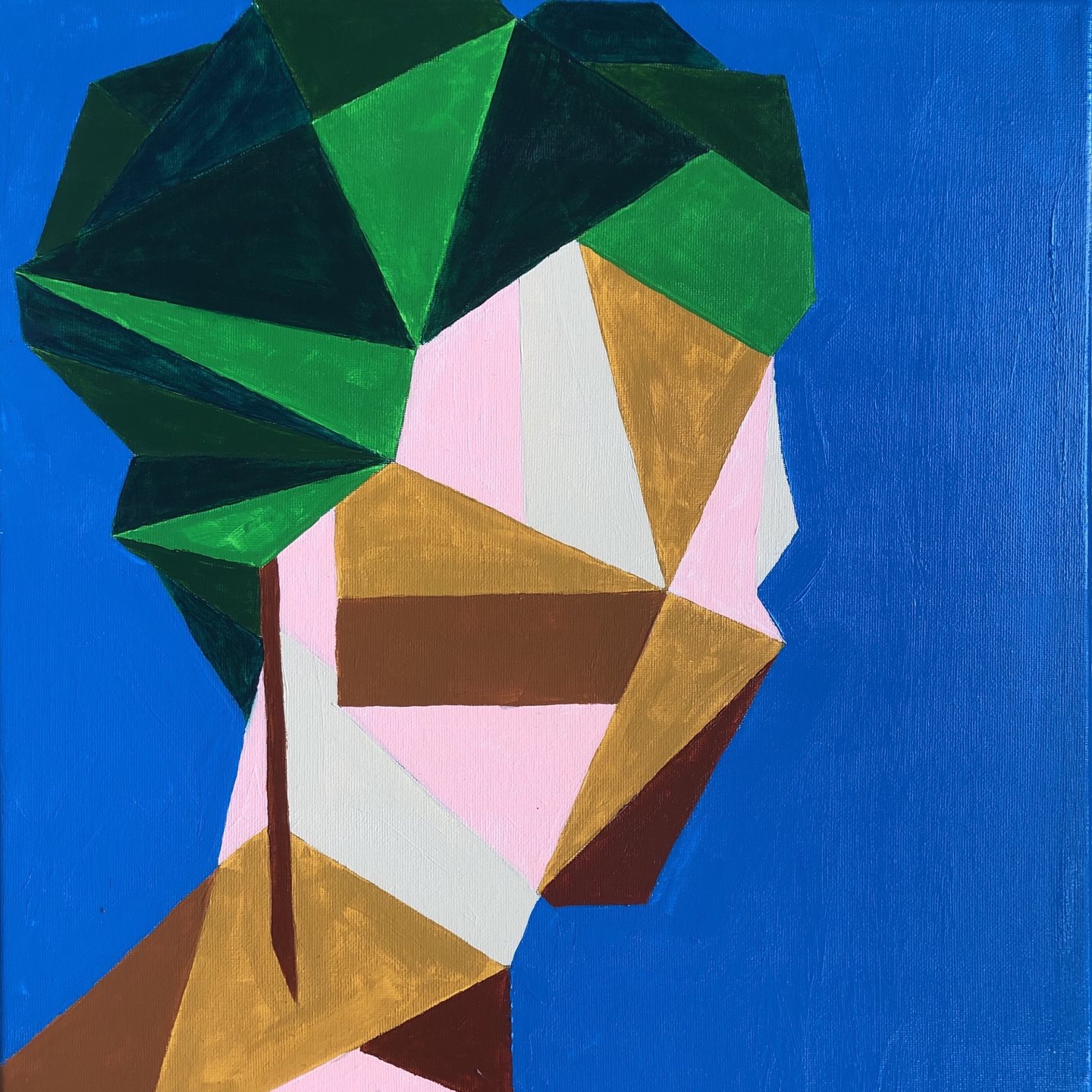 &Bou · Artist Profile