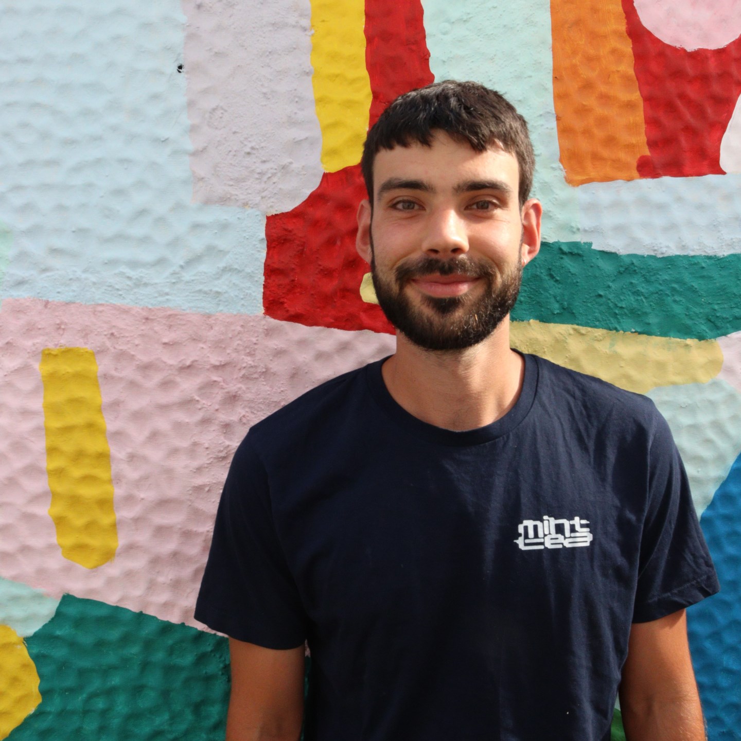 Boulderhead · Artist Profile