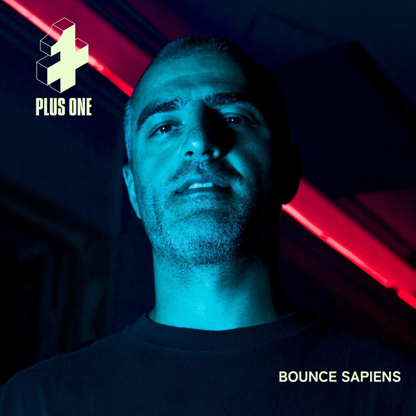 BOUNCE SAPIENS · Artist Profile