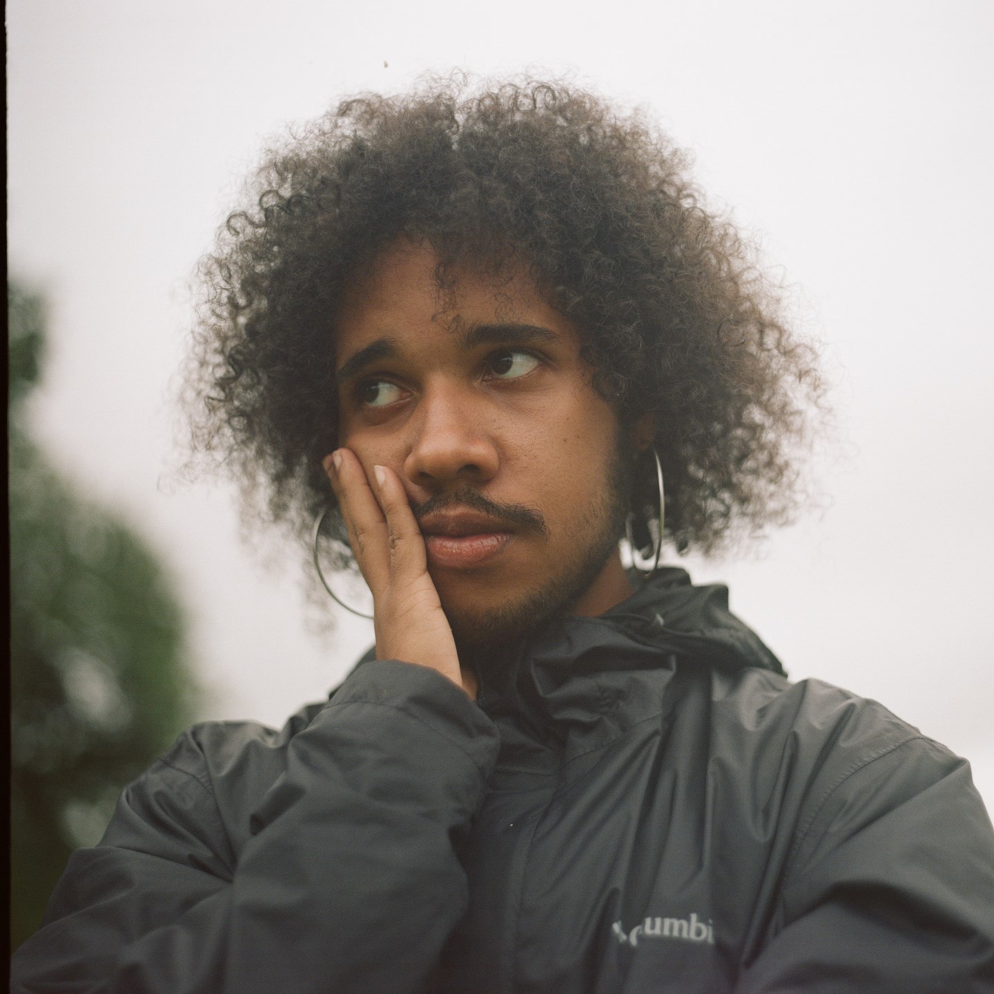 Boundary · Tour Dates & Tickets