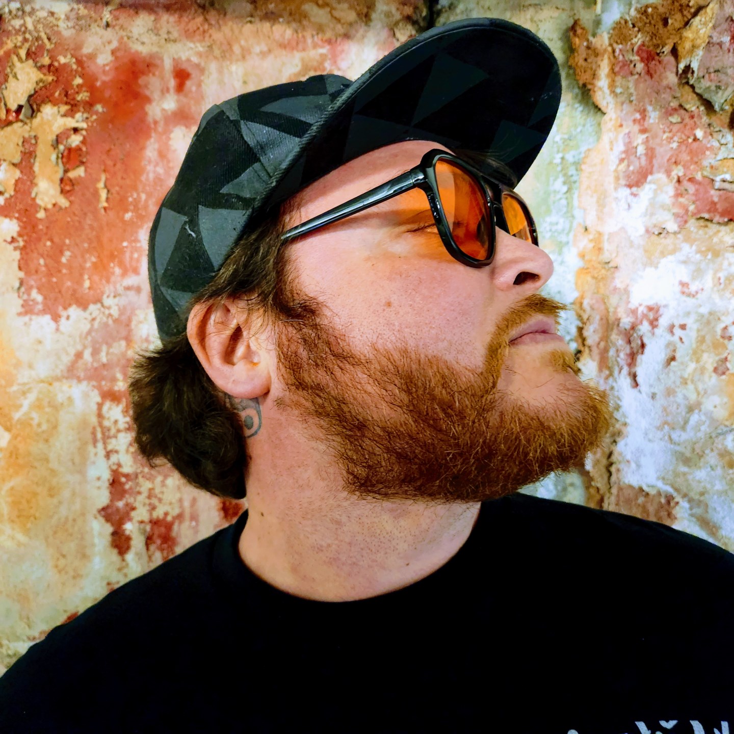 Bowditch · Artist Profile