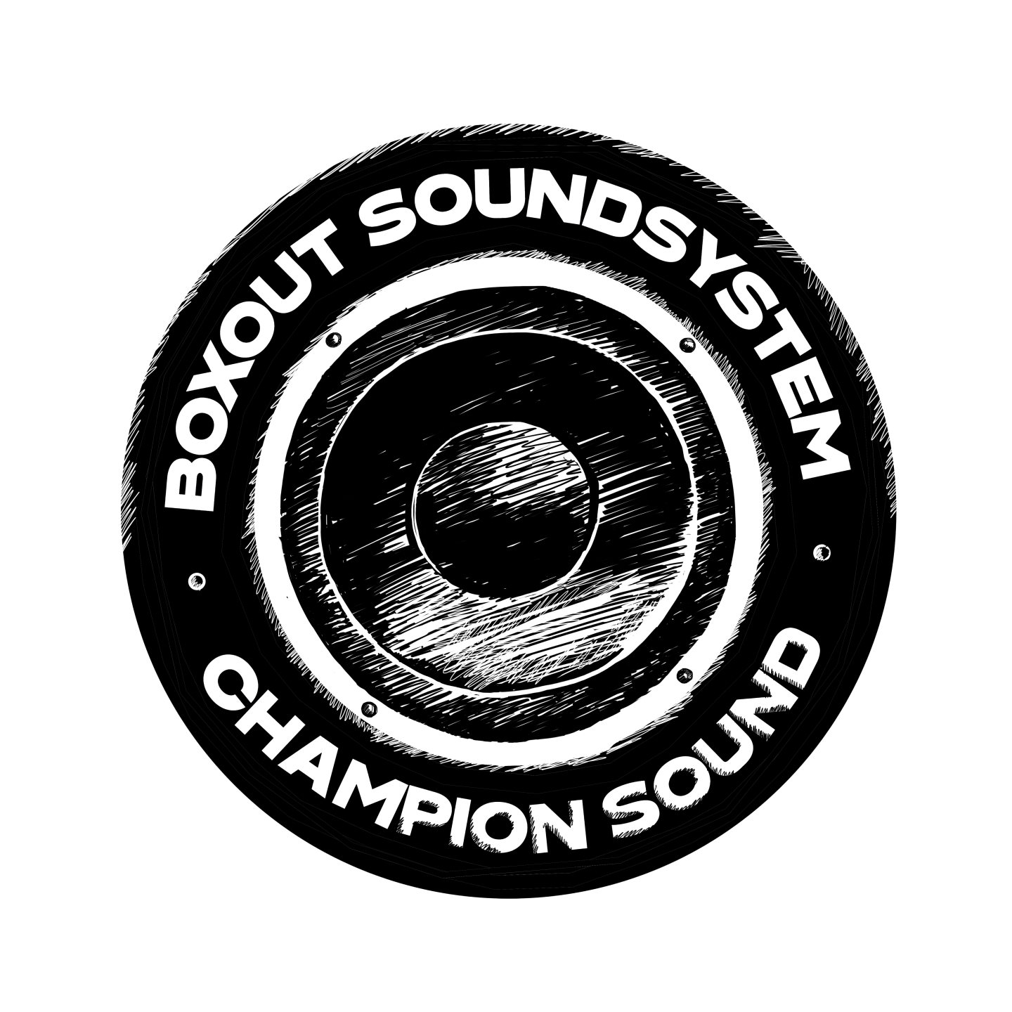 Boxout Soundsystem · Artist Profile
