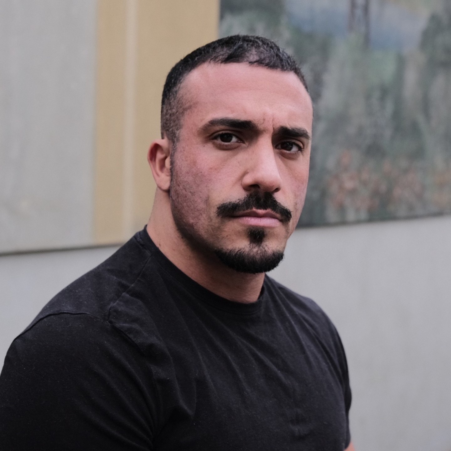 BOYCA · Artist Profile