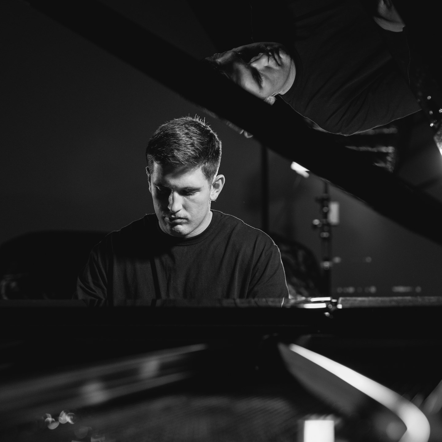 boyd · Artist Profile