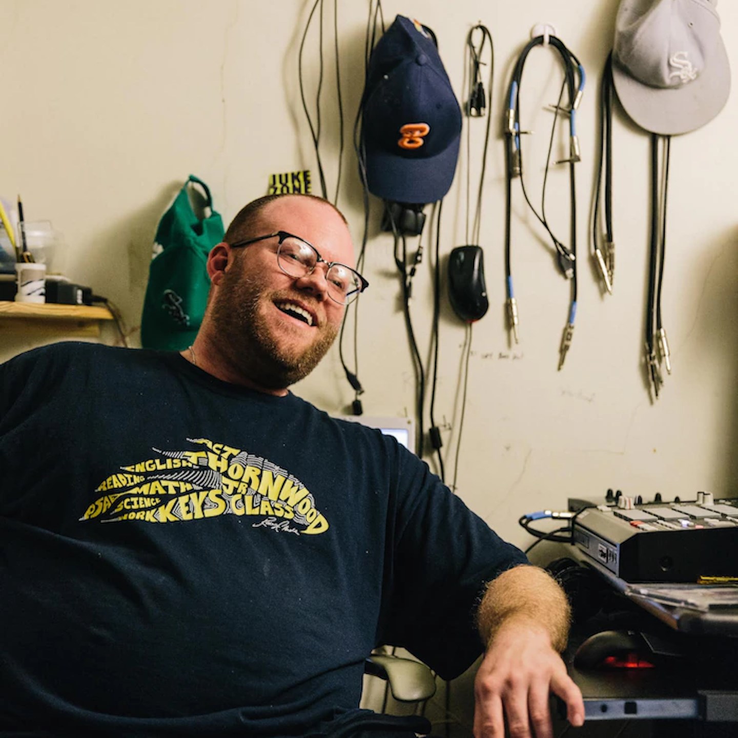 Boylan (2) · Artist Profile