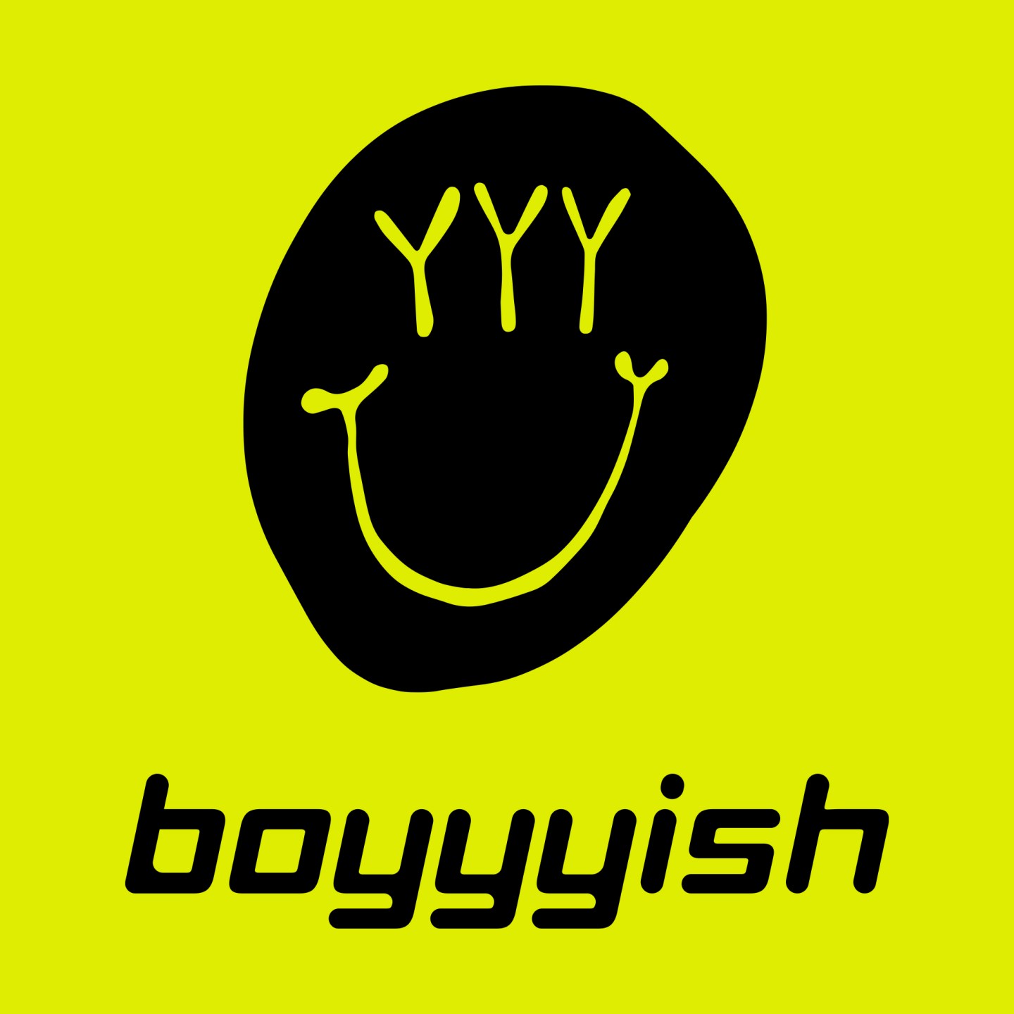 boyyyish · Artist Profile