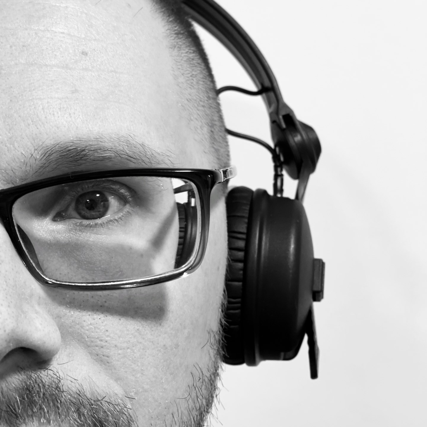 Bracken · Artist Profile